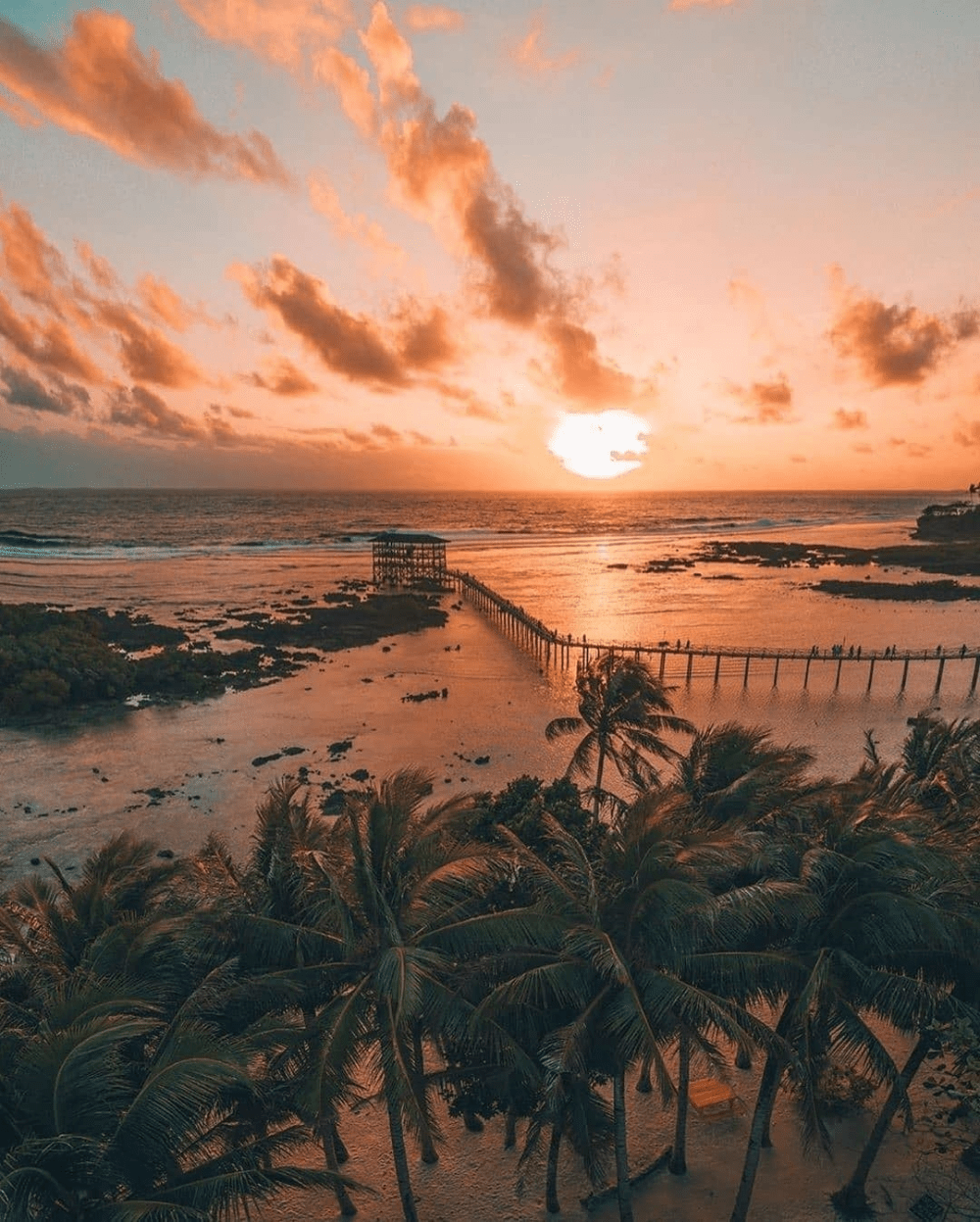 Siargao Island Wallpapers - Top Free Siargao Island Backgrounds ...