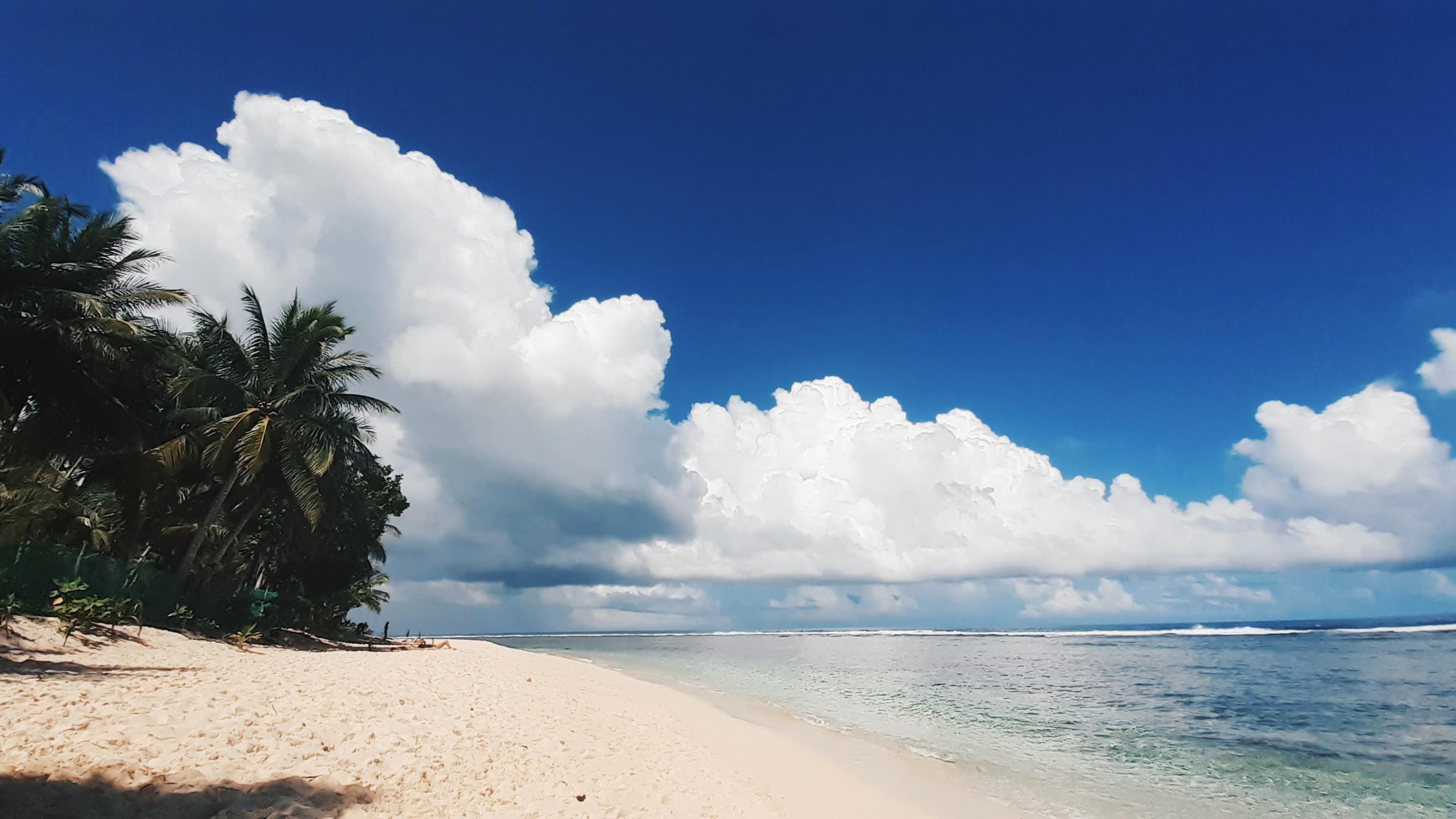 Siargao Island Wallpapers - Top Free Siargao Island Backgrounds ...