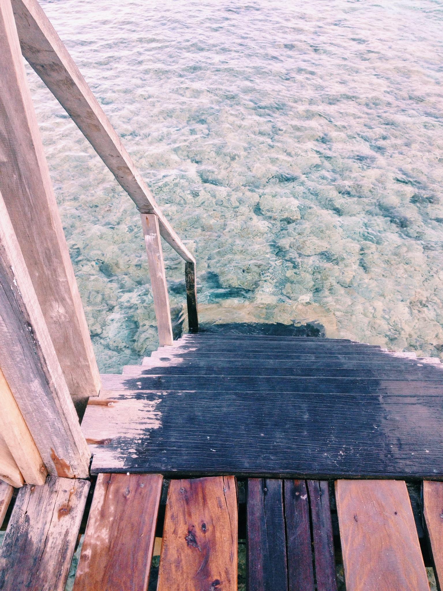 Siargao Island Wallpapers - Top Free Siargao Island Backgrounds ...