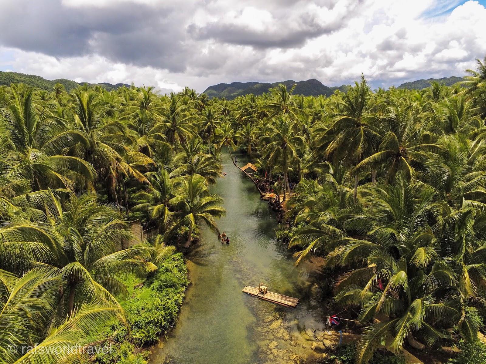 Siargao Island Wallpapers - Top Free Siargao Island Backgrounds ...