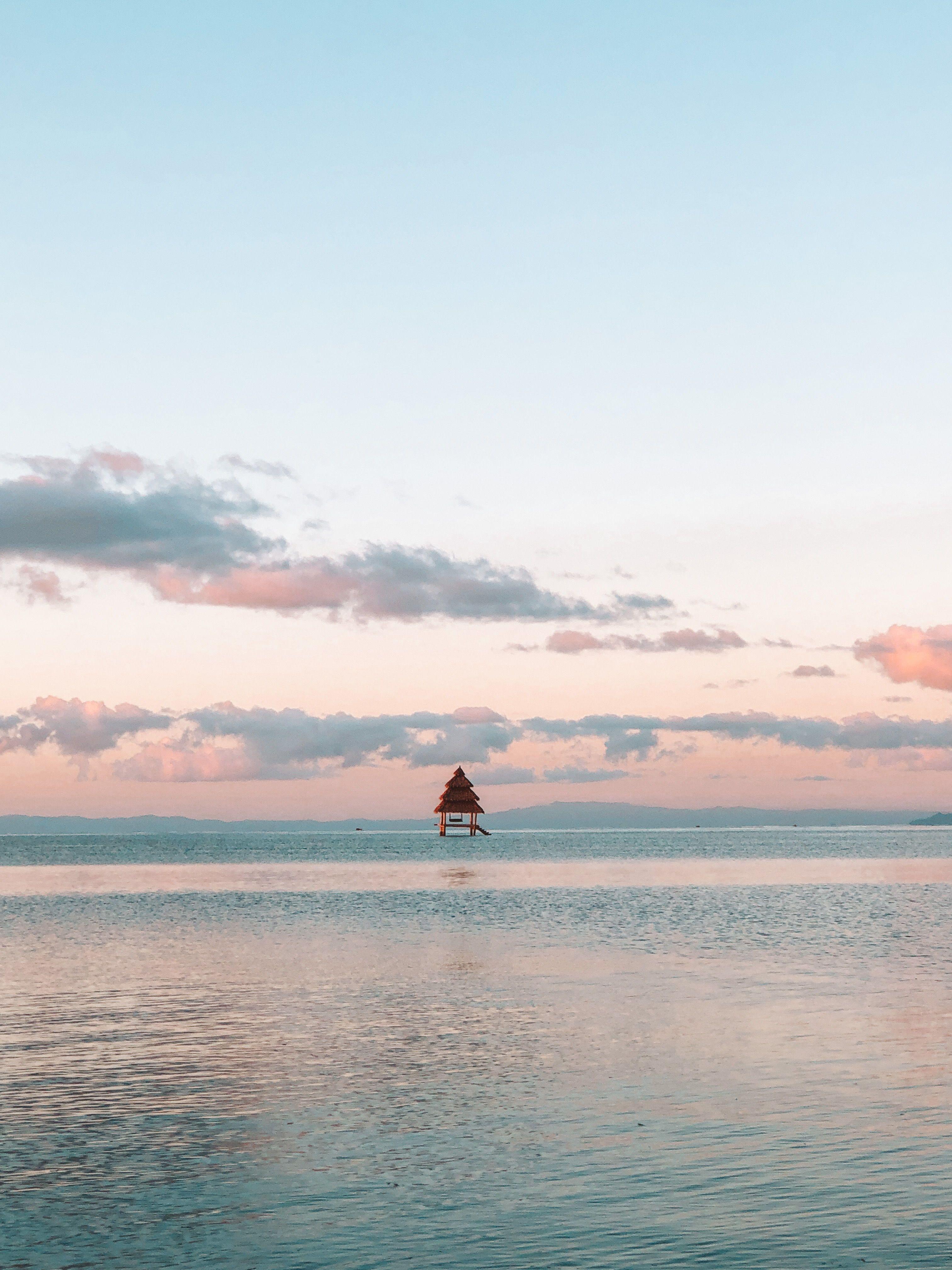 Siargao Island Wallpapers - Top Free Siargao Island Backgrounds ...