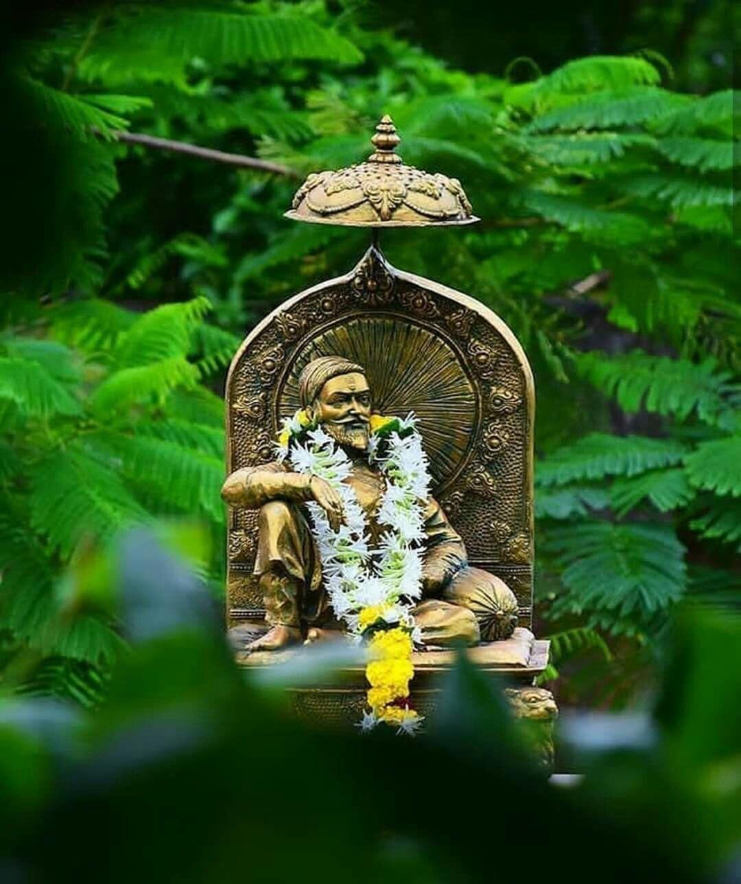 Rajmudra Wallpapers - Top Free Rajmudra Backgrounds - WallpaperAccess