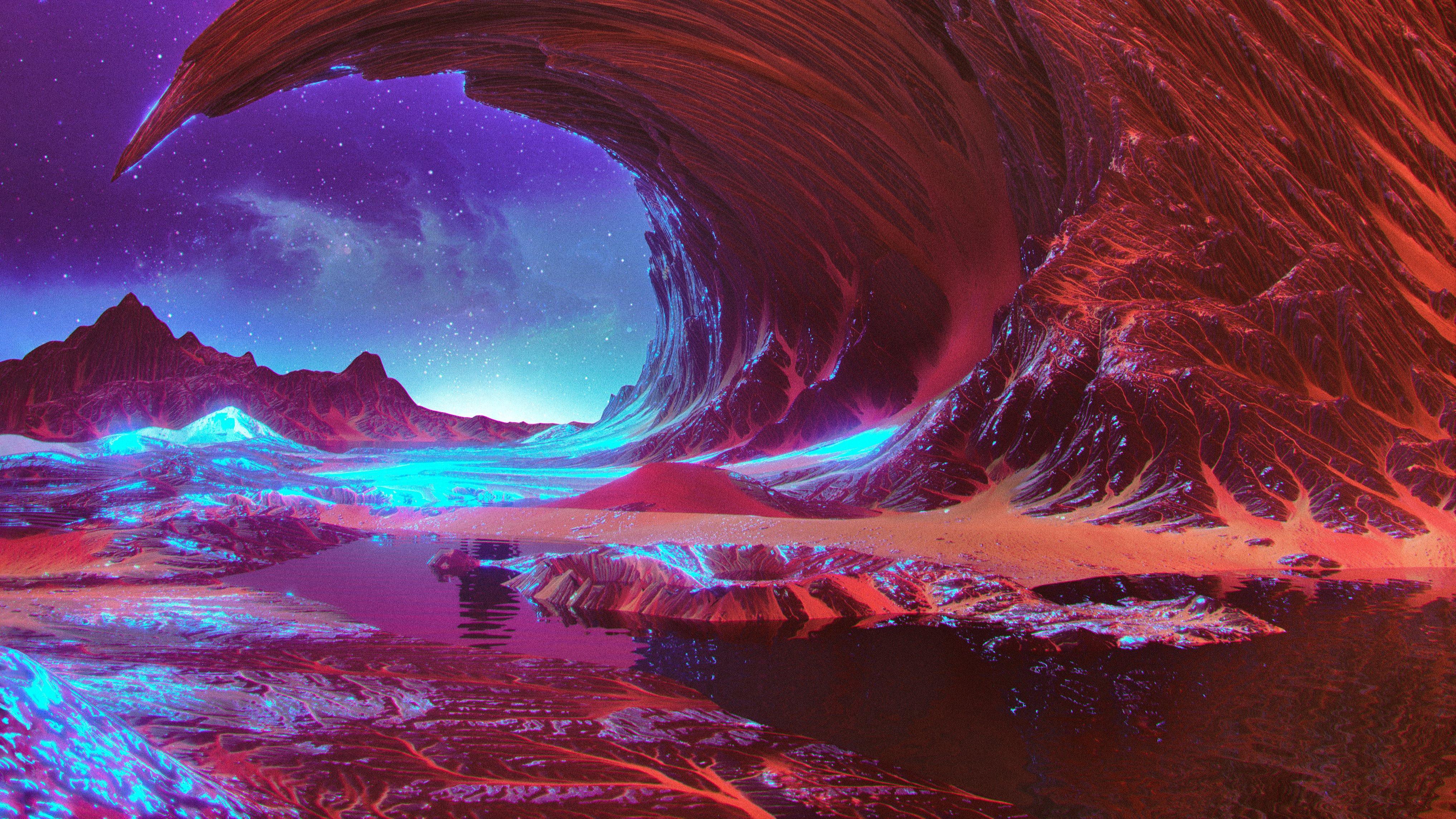 Ride Your Wave Wallpapers - Top Free Ride Your Wave Backgrounds ...