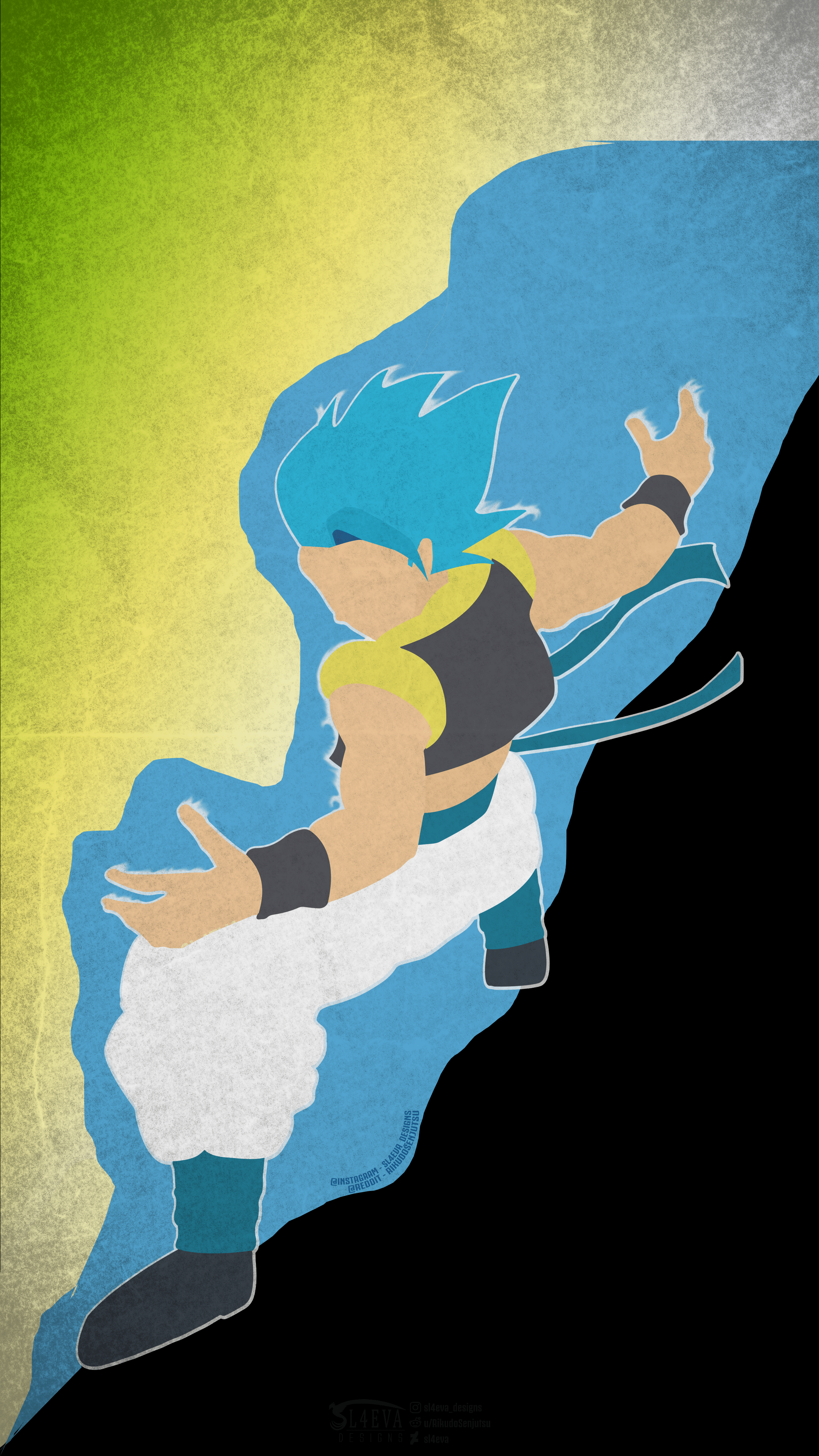 Ride Your Wave Wallpapers - Top Free Ride Your Wave Backgrounds ...