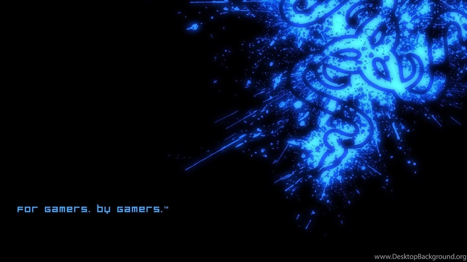 1920x1080 Razer Wallpapers - Top Free 1920x1080 Razer Backgrounds ...