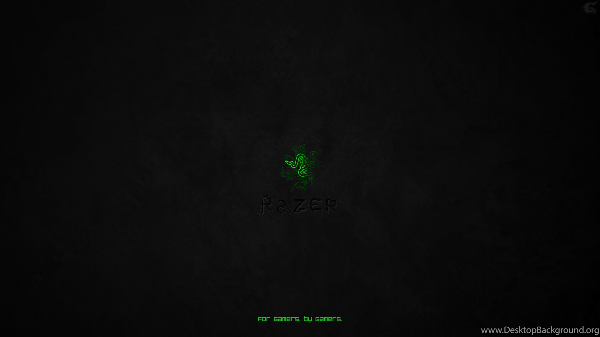 Black and White Razer Wallpapers - Top Free Black and White Razer ...