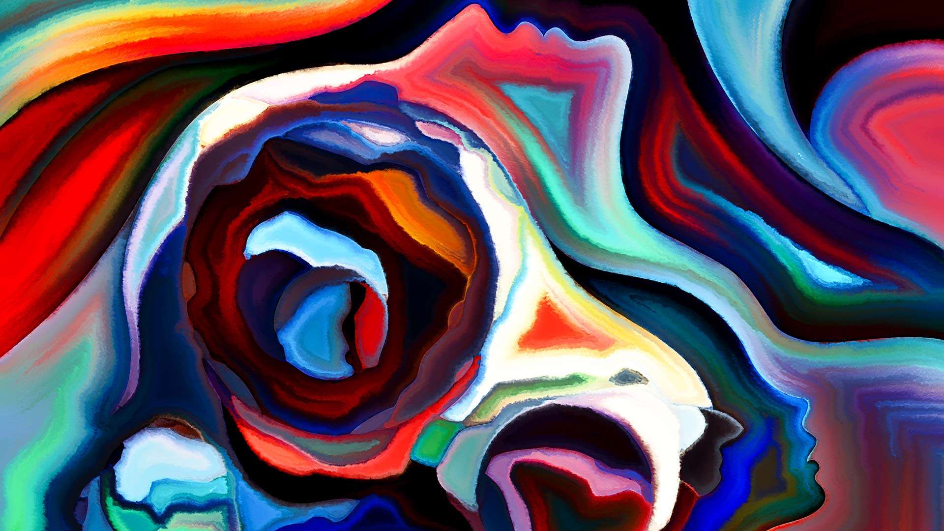 Astral Projection Wallpapers - Top Free Astral Projection Backgrounds ...