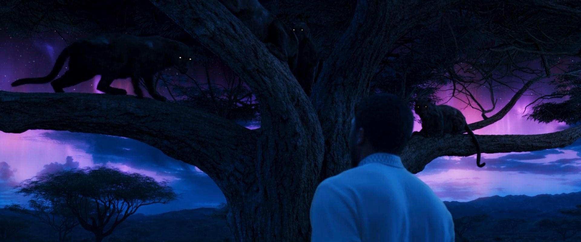 Astral Projection Wallpapers - Top Free Astral Projection Backgrounds ...