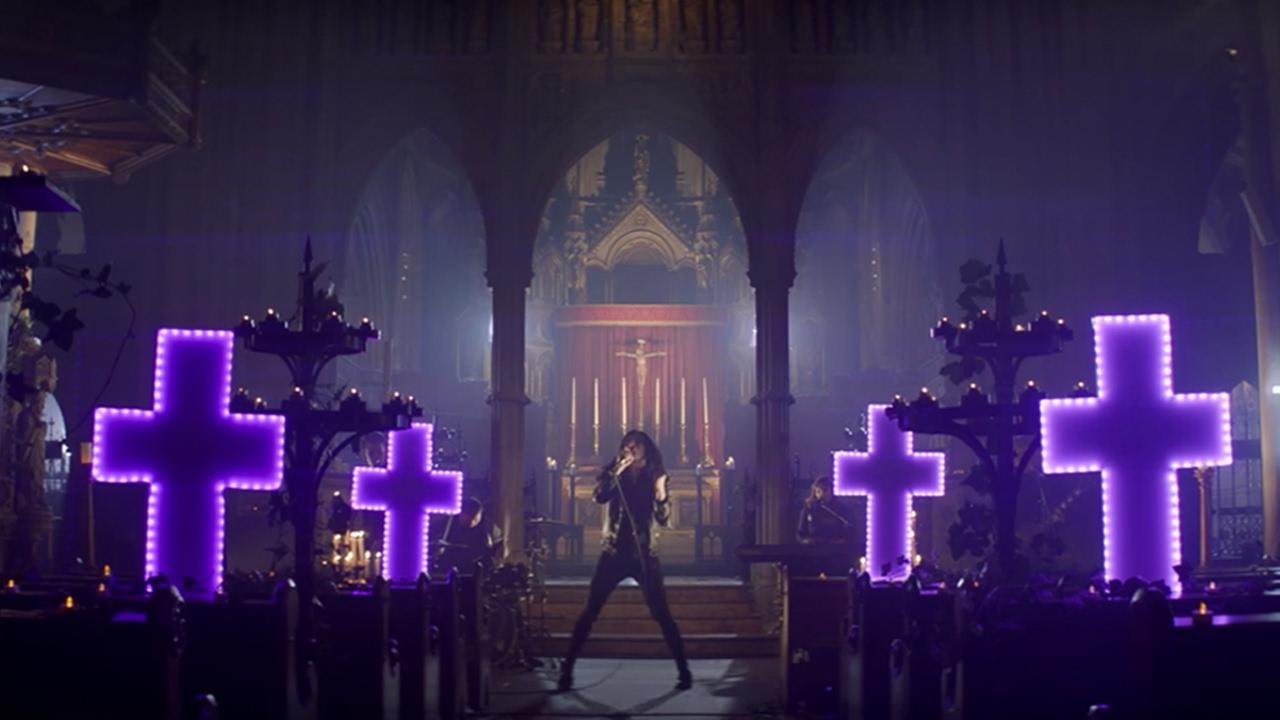 Astral Projection Wallpapers - Top Free Astral Projection Backgrounds ...