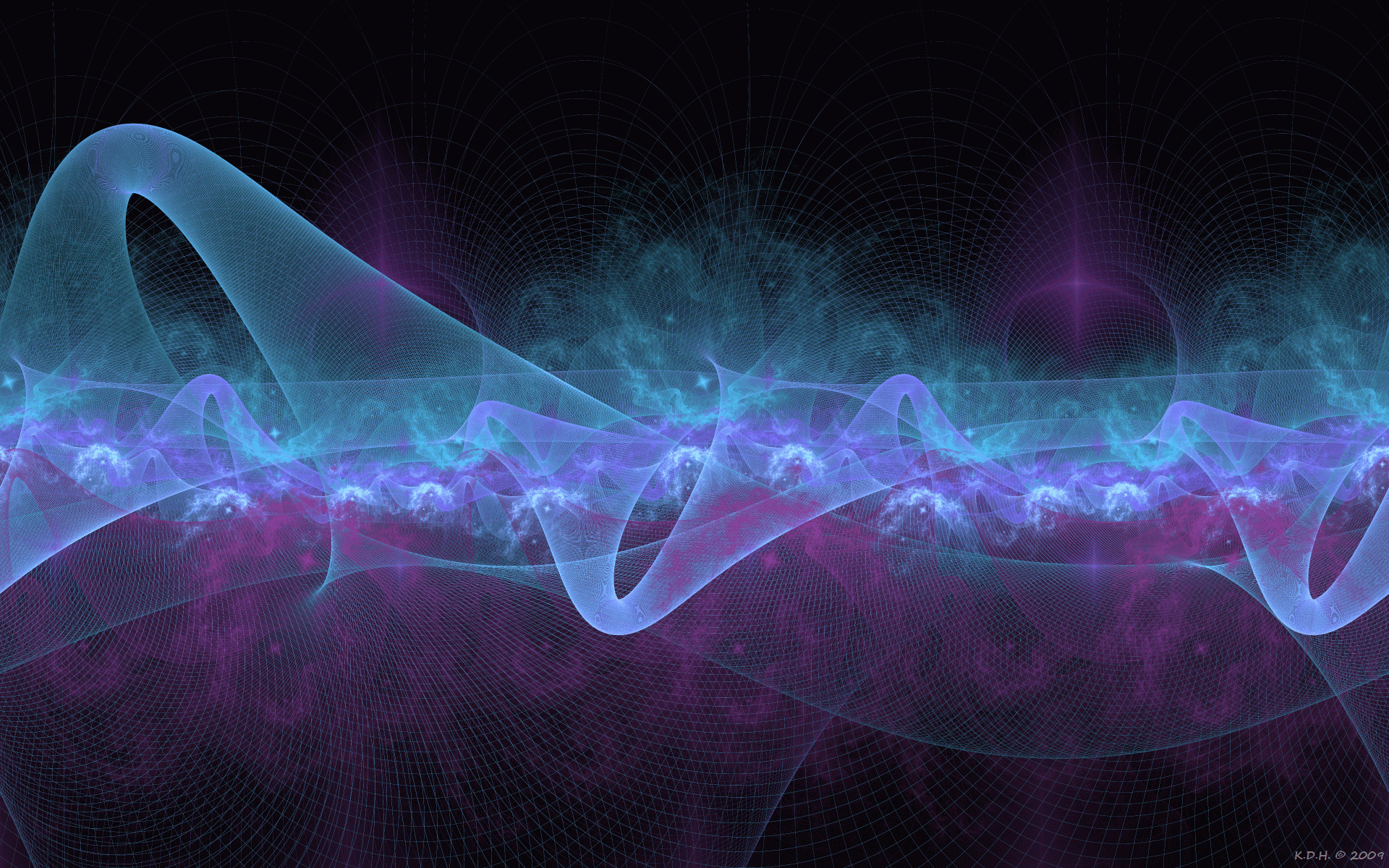 Astral Projection Wallpapers - Top Free Astral Projection Backgrounds ...