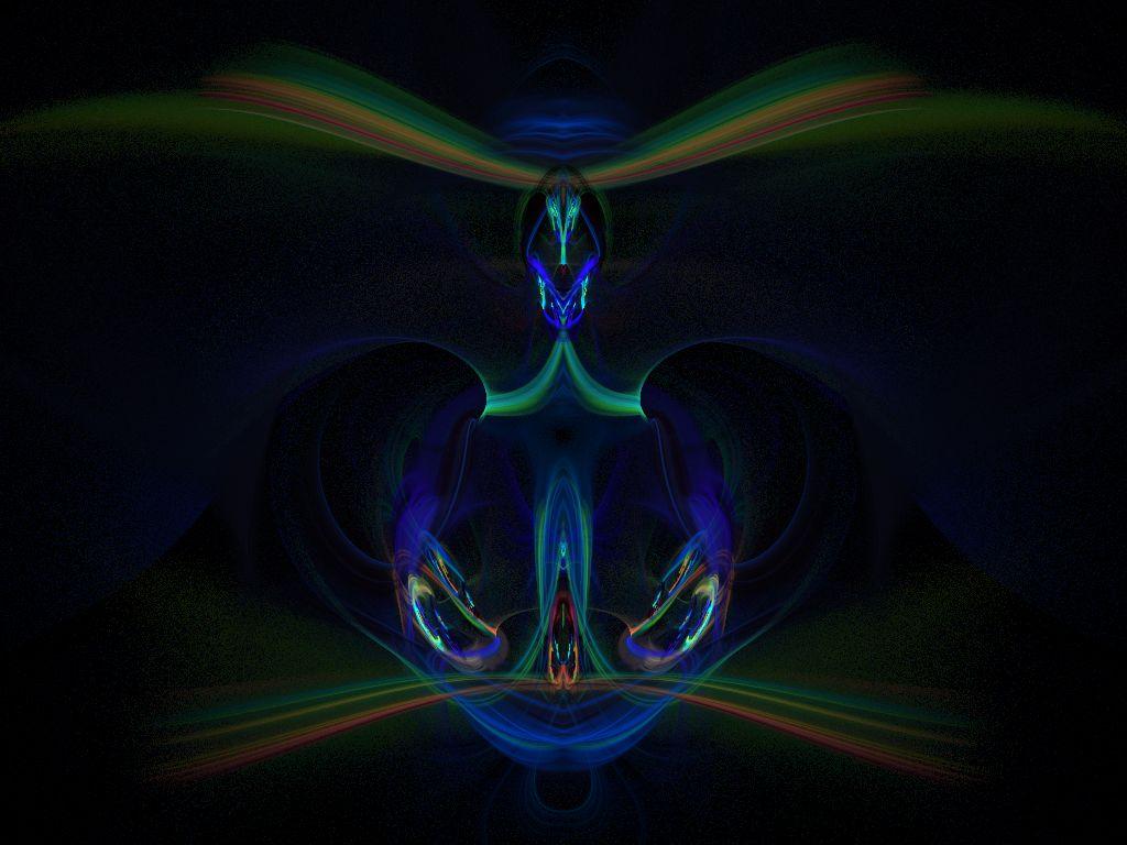 Astral Projection Wallpapers - Top Free Astral Projection Backgrounds ...