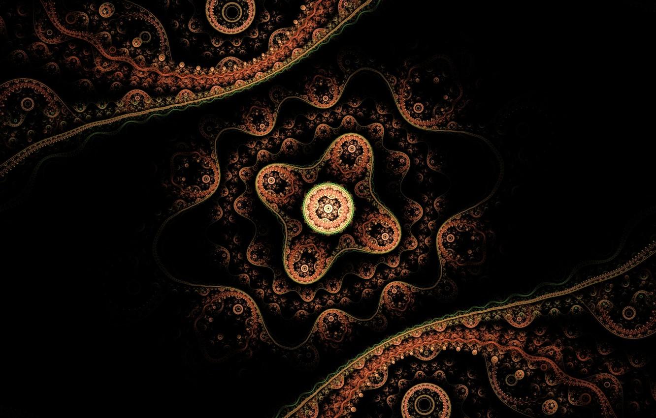 Astral Projection Wallpapers - Top Free Astral Projection Backgrounds ...
