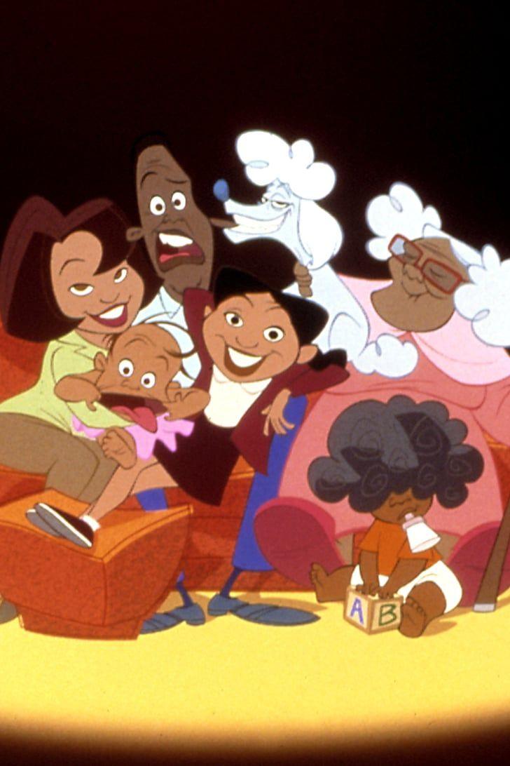Penny Proud Wallpapers Top Free Penny Proud Backgrounds Wallpaperaccess