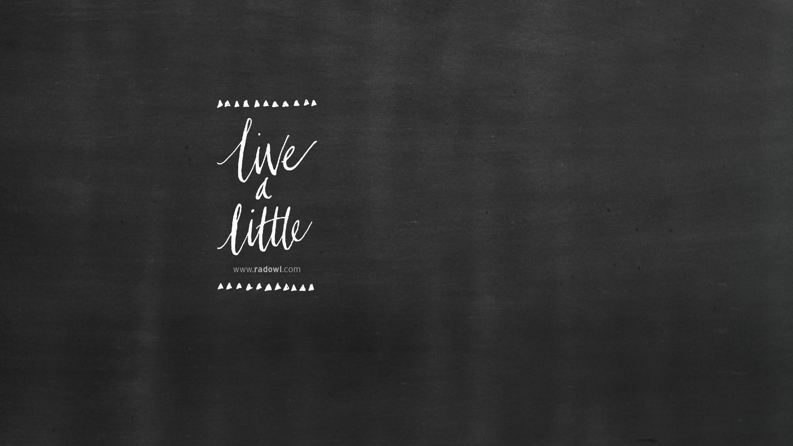 Dark Calligraphy Desktop Wallpapers - Top Free Dark Calligraphy Desktop ...