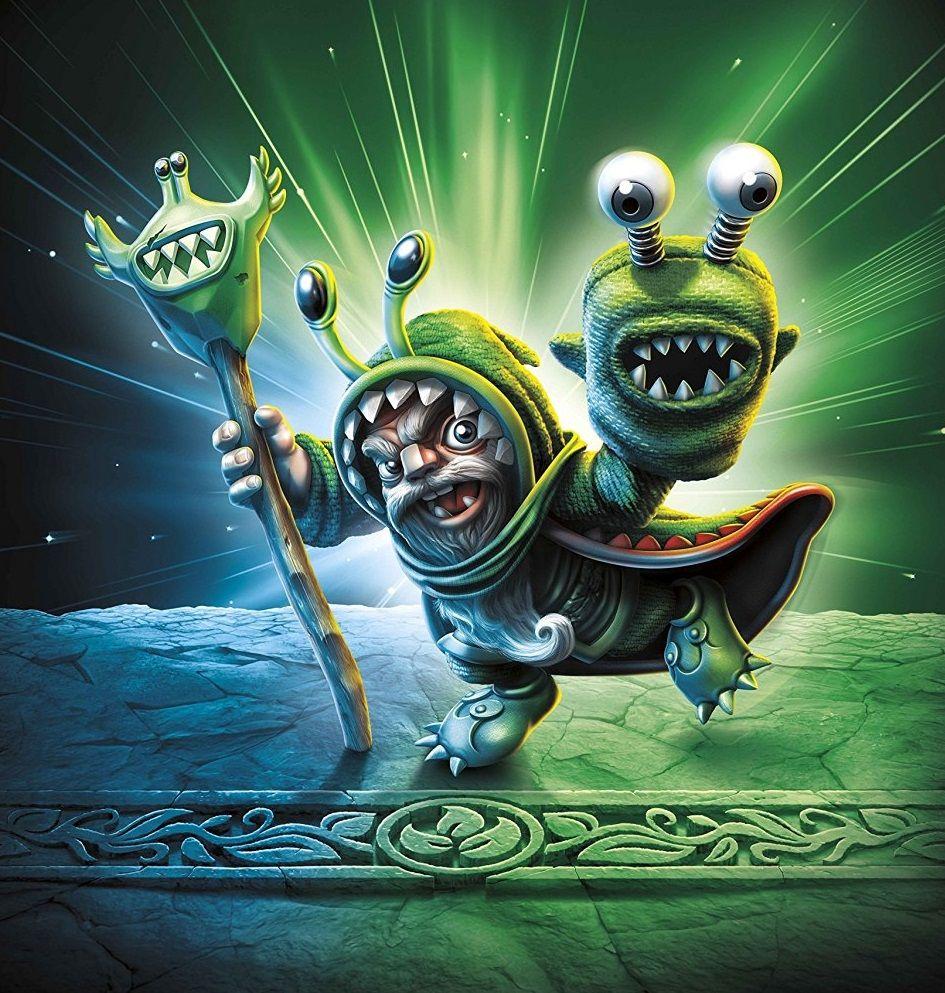 Skylanders Imaginators Wallpapers - Top Free Skylanders Imaginators ...