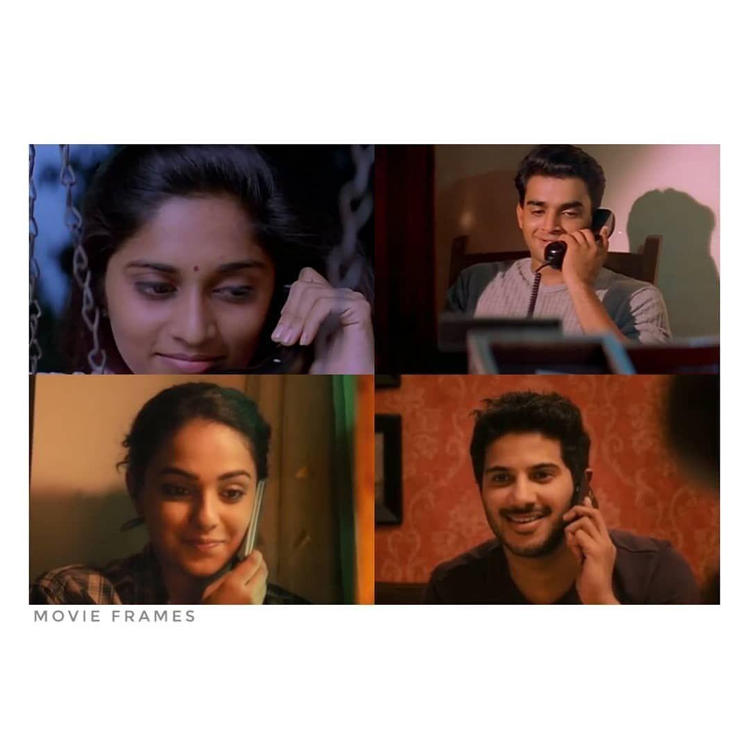 Alai Payuthey Wallpapers - Top Free Alai Payuthey Backgrounds ...