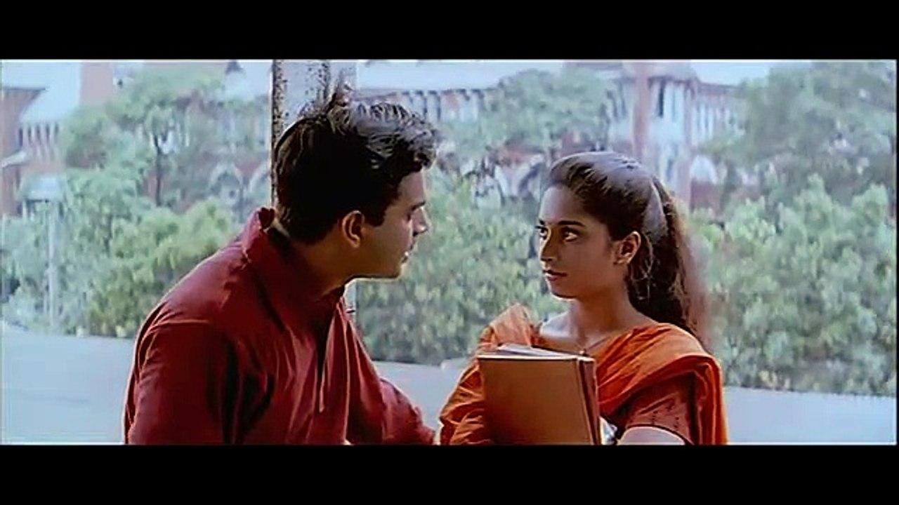 Alai Payuthey Wallpapers - Top Free Alai Payuthey Backgrounds ...