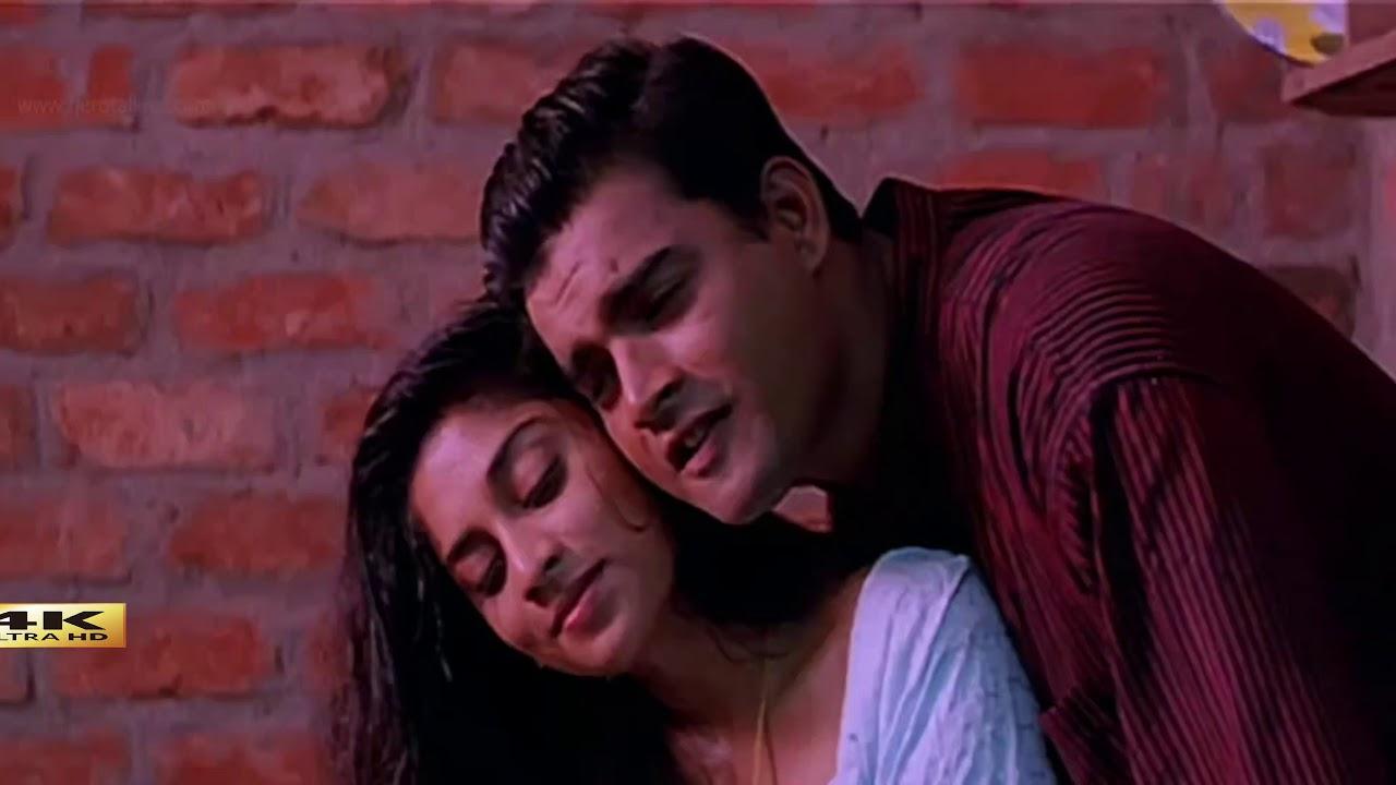 Alai Payuthey Wallpapers - Top Free Alai Payuthey Backgrounds ...