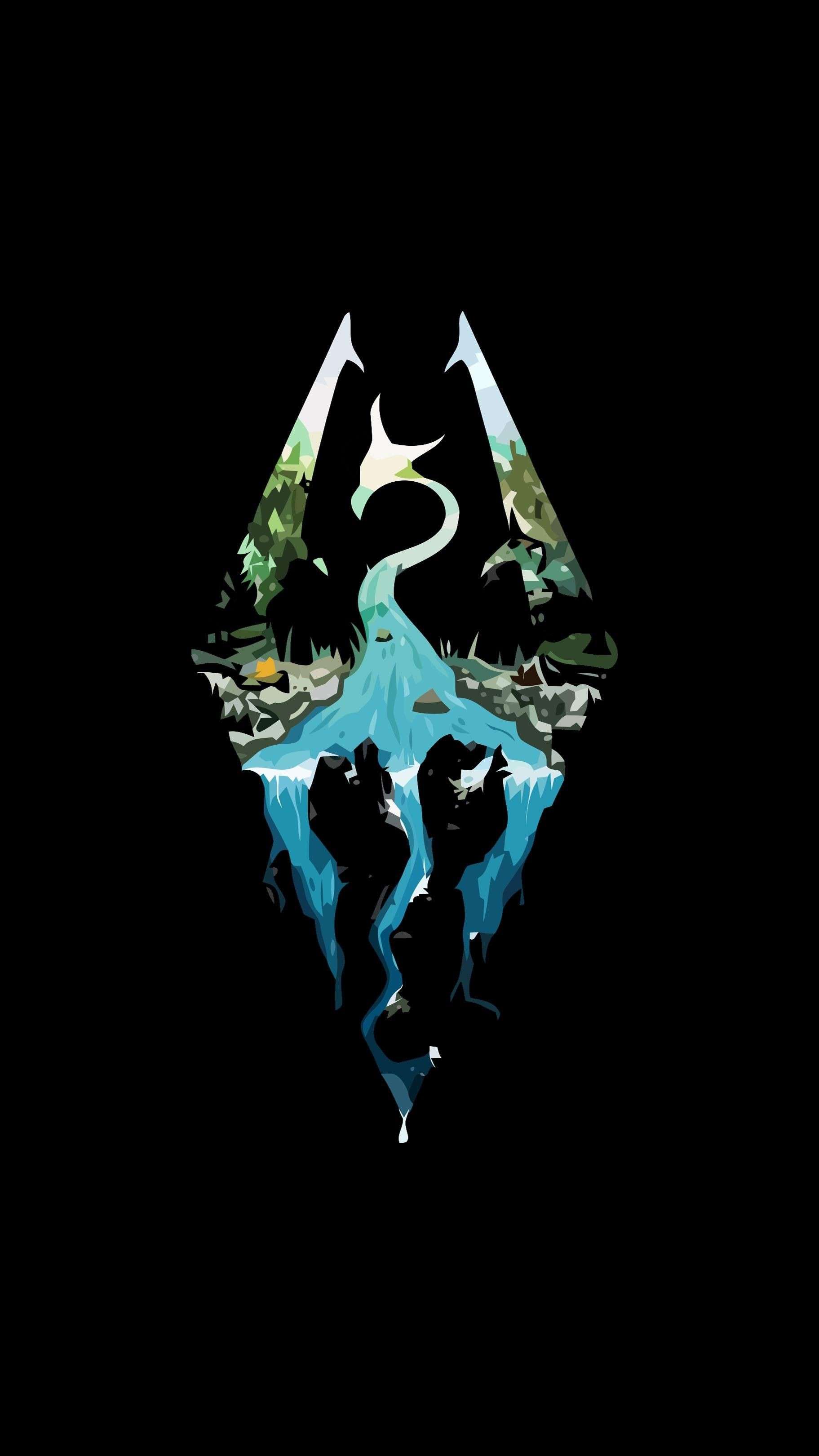 4K Gaming Phone Wallpapers - Top Free 4K Gaming Phone Backgrounds ...