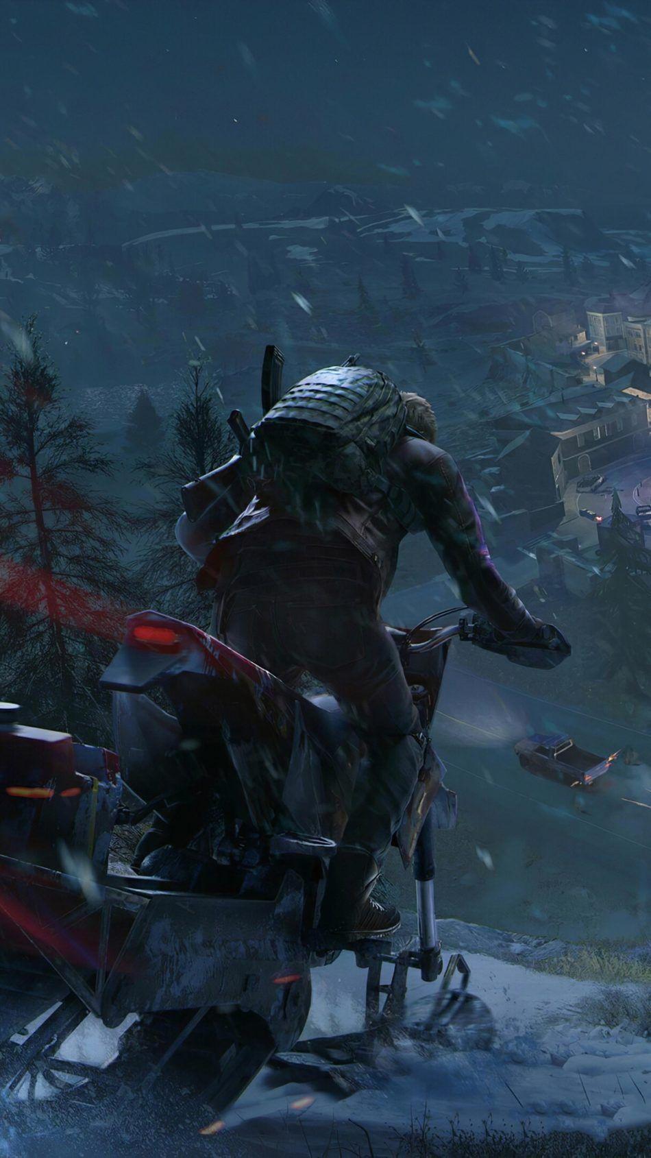 4K Gaming Phone Wallpapers - Top Free 4K Gaming Phone Backgrounds ...