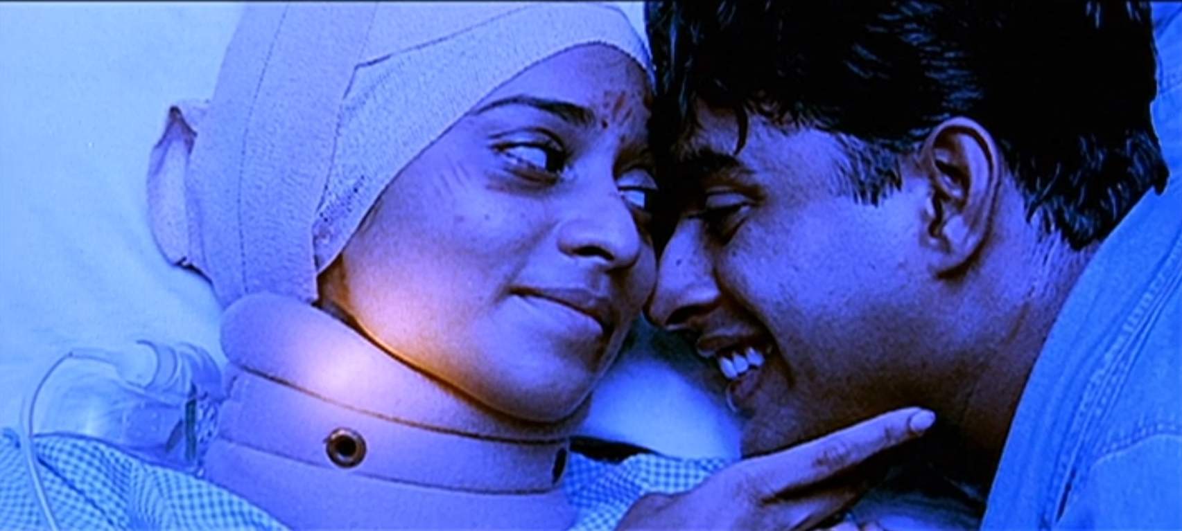 Alai Payuthey Wallpapers - Top Free Alai Payuthey Backgrounds ...