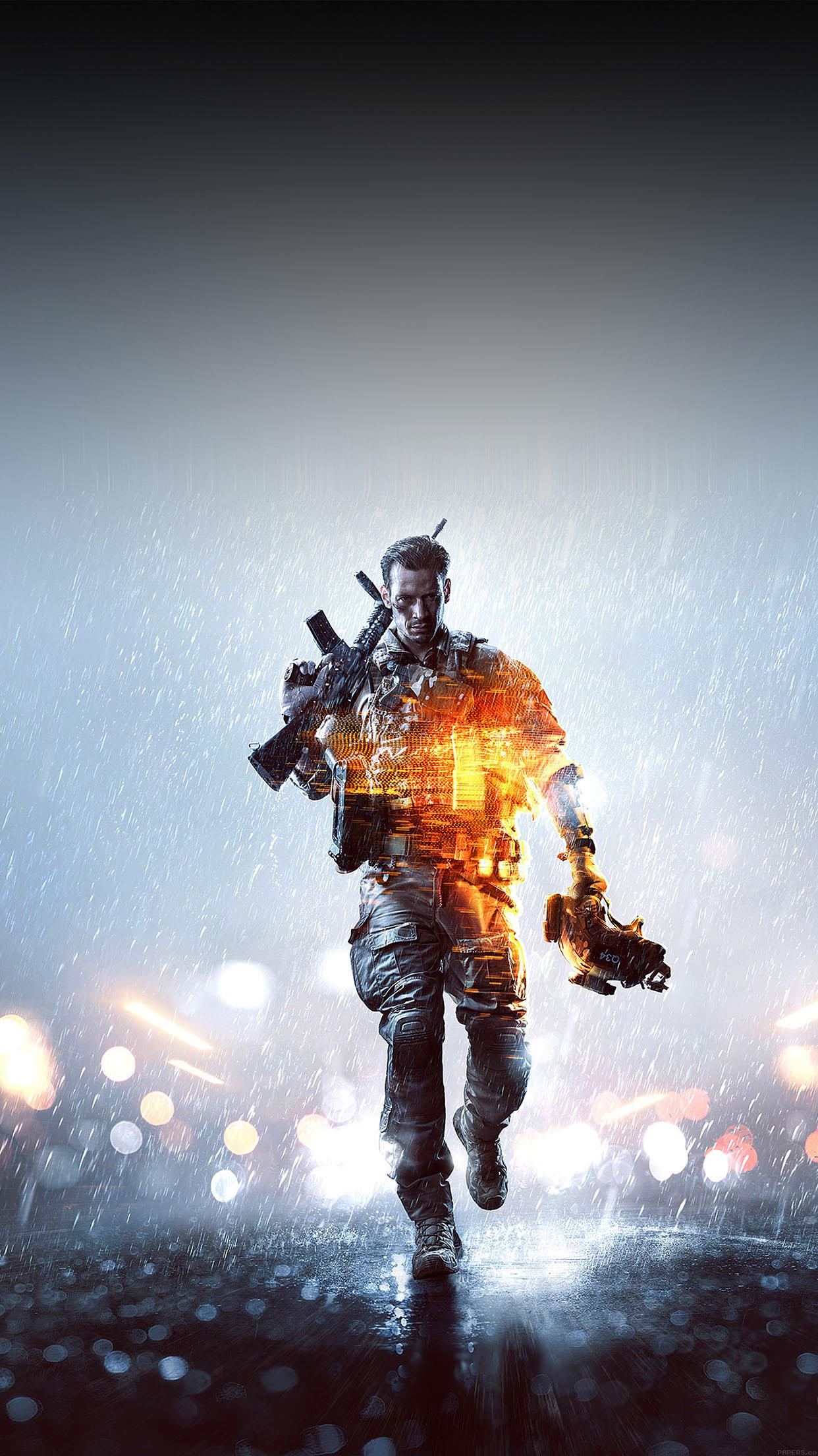 4K Gaming Phone Wallpapers - Top Free 4K Gaming Phone Backgrounds ...