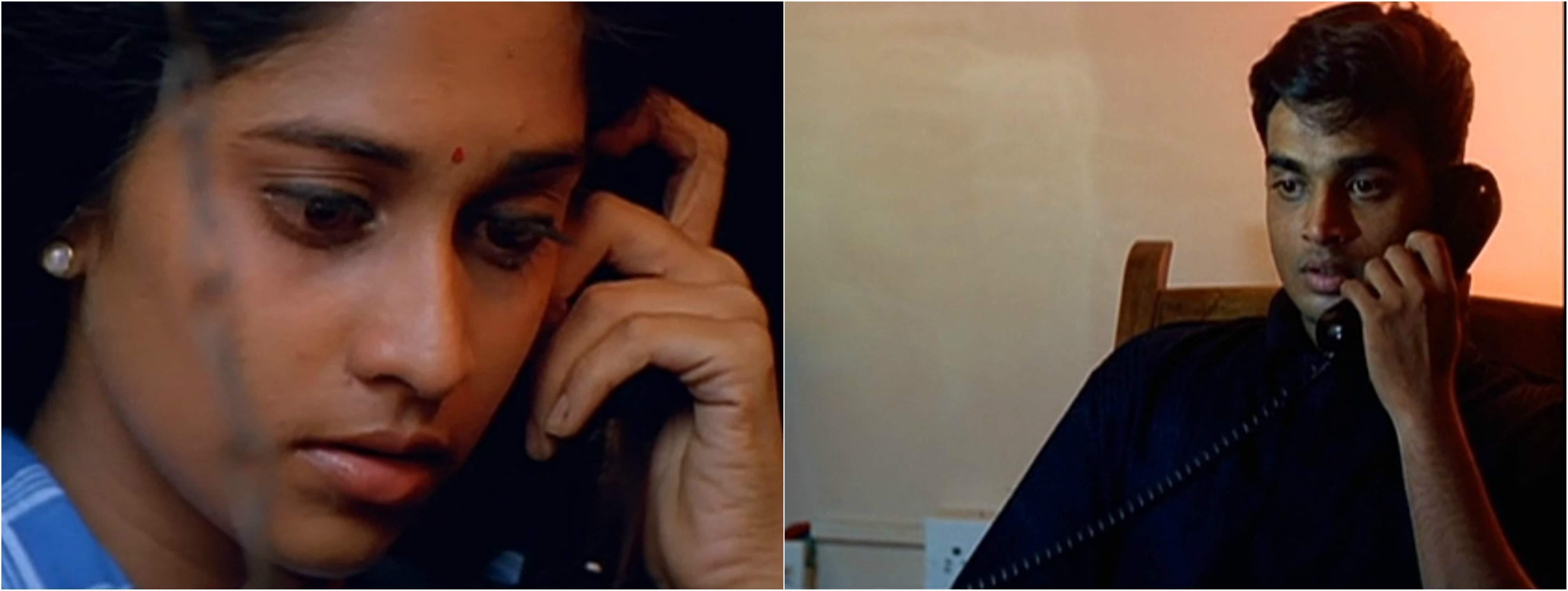 Alai Payuthey Wallpapers - Top Free Alai Payuthey Backgrounds ...