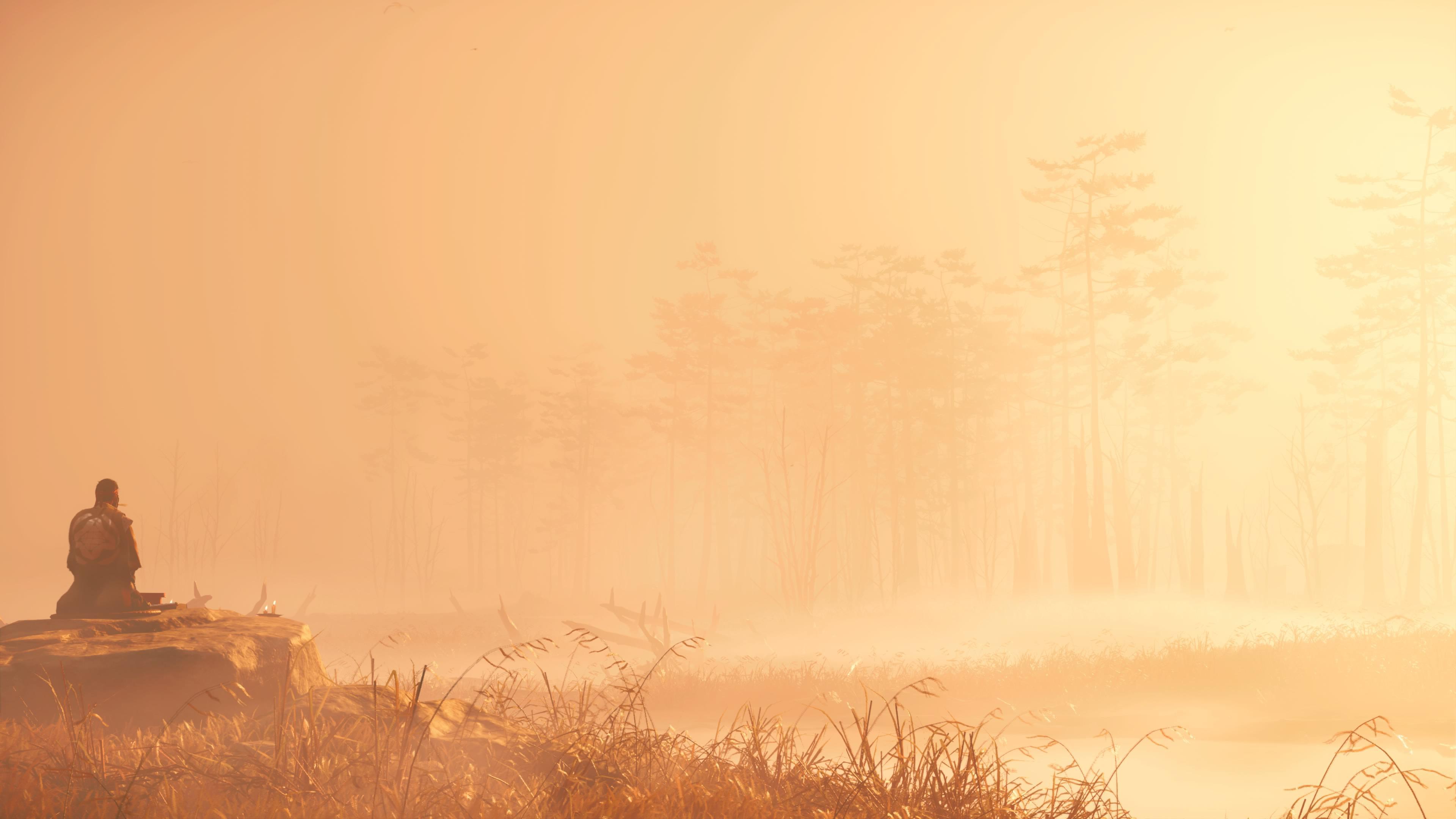 Minimalist Ghost Wallpapers - Top Free Minimalist Ghost Backgrounds ...