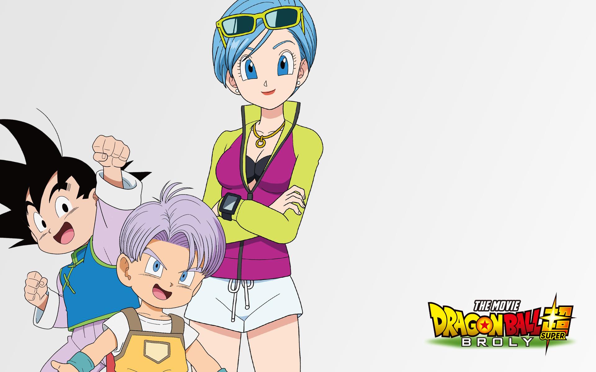 Vegeta Bulma Wallpapers - Top Free Vegeta Bulma Backgrounds ...