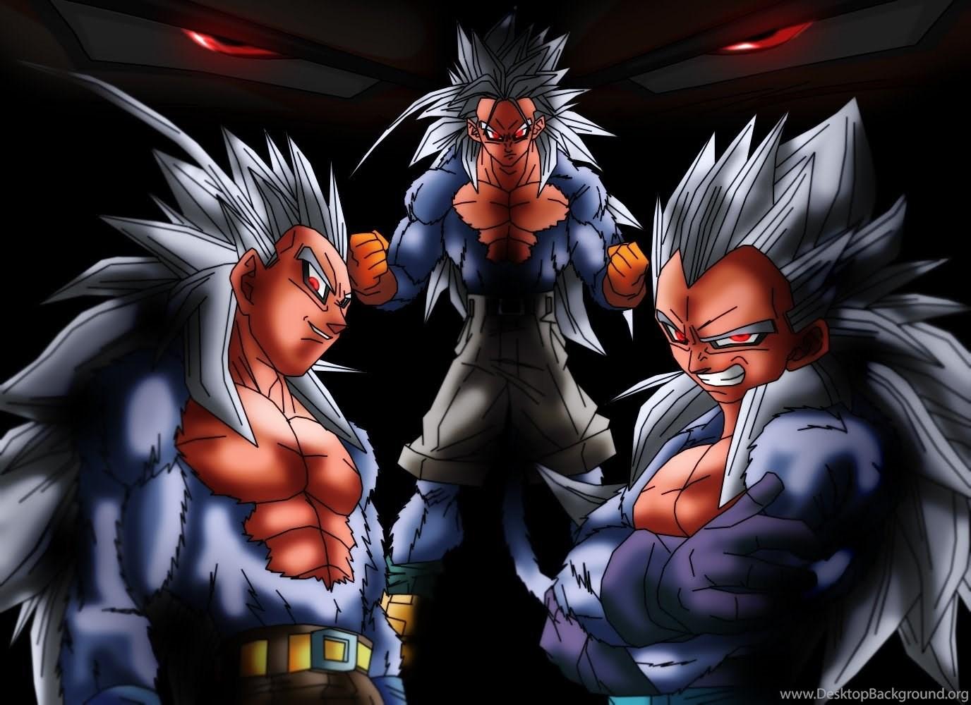 Vegeta Bulma Wallpapers - Top Free Vegeta Bulma Backgrounds ...