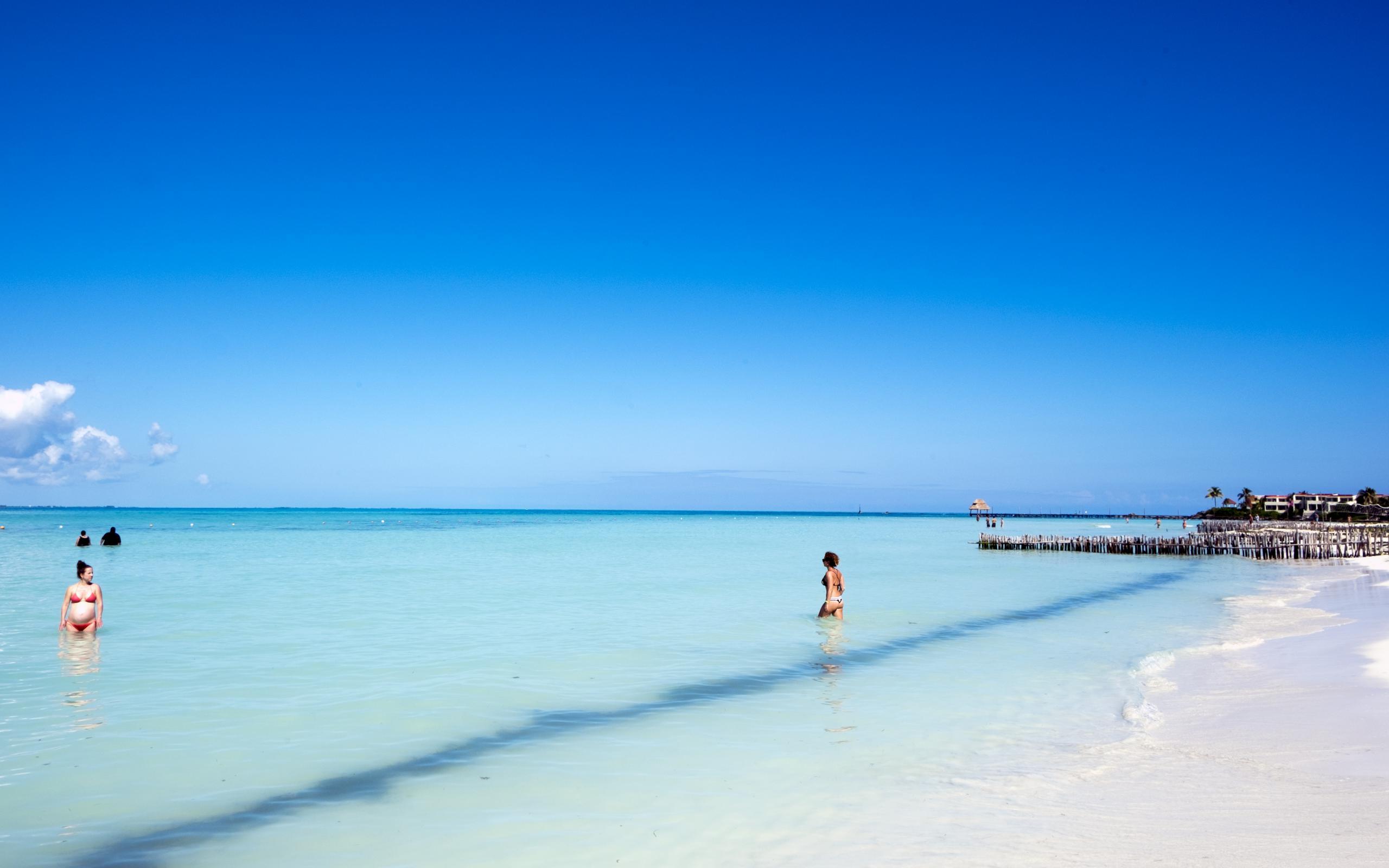 Isla Mujeres Wallpapers - Top Free Isla Mujeres Backgrounds ...