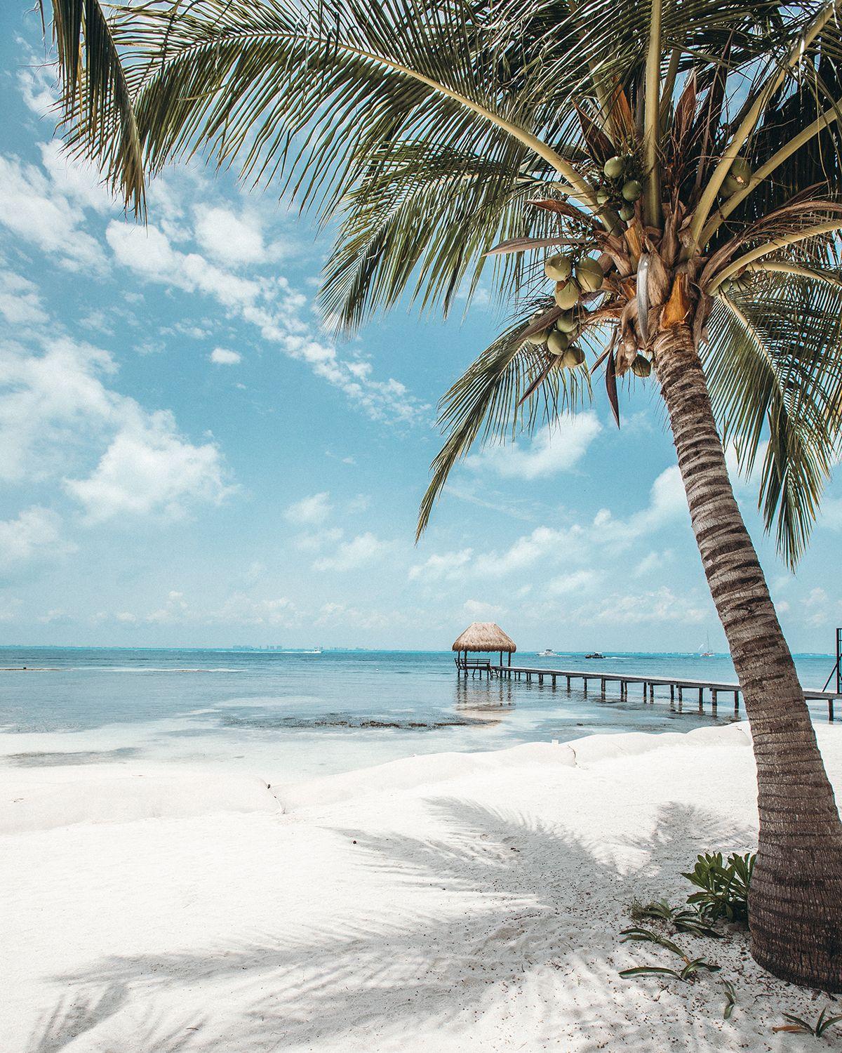 Isla Mujeres Wallpapers - Top Free Isla Mujeres Backgrounds ...