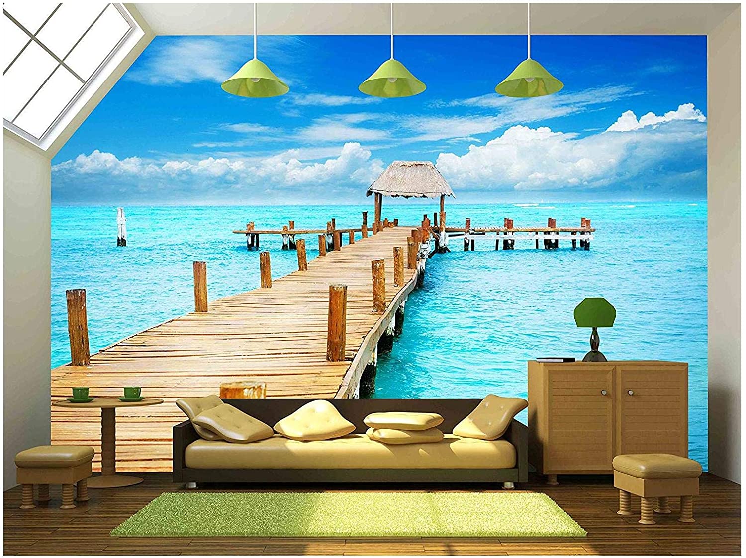 Isla Mujeres Wallpapers - Top Free Isla Mujeres Backgrounds ...