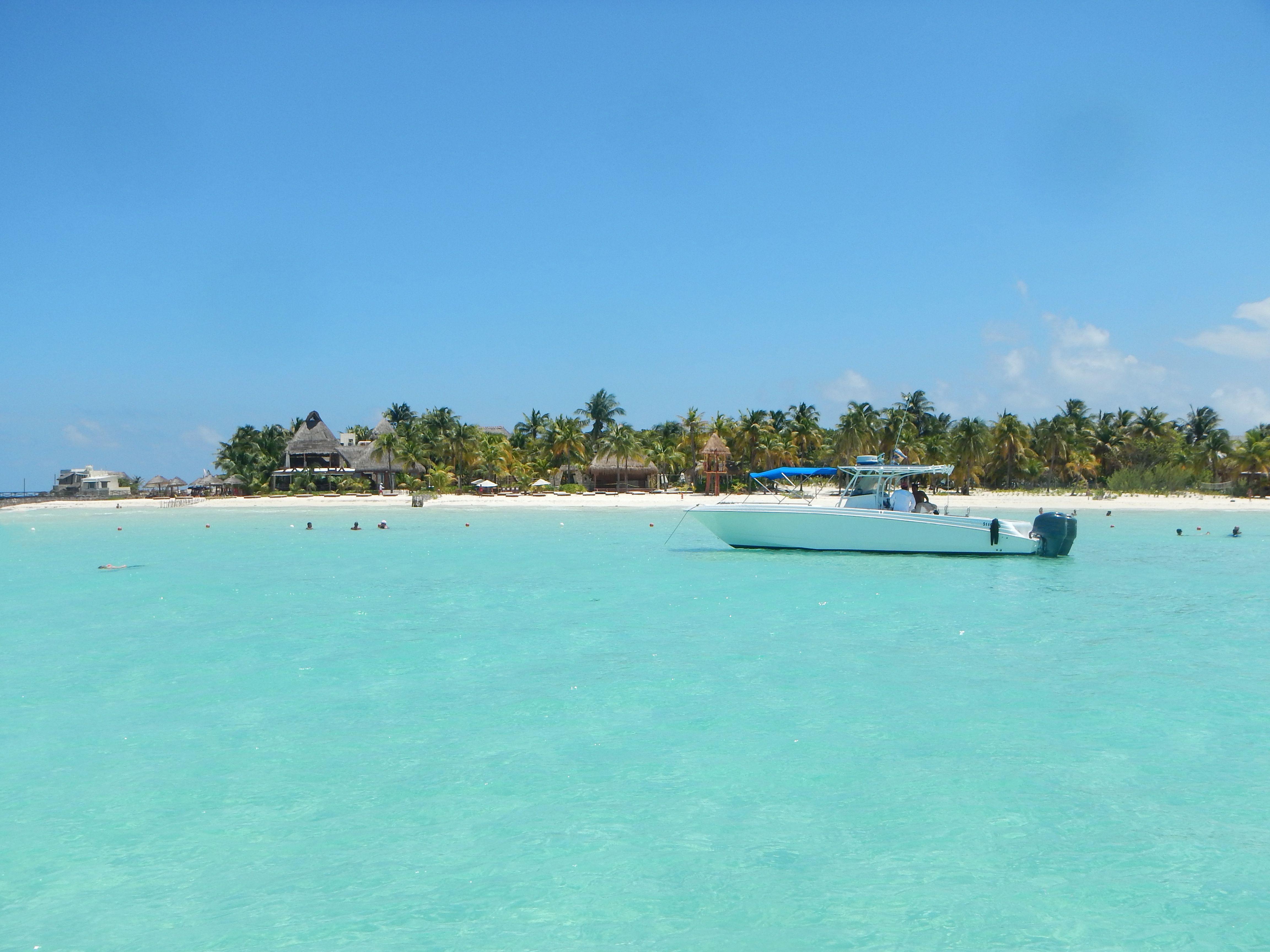 Isla Mujeres Wallpapers Top Free Isla Mujeres Backgrounds