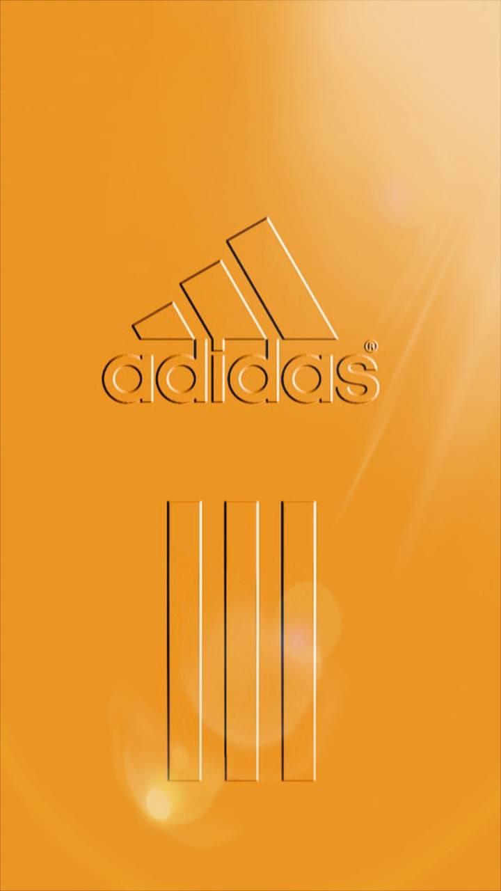 Yellow Adidas Wallpapers - Top Free Yellow Adidas Backgrounds ...