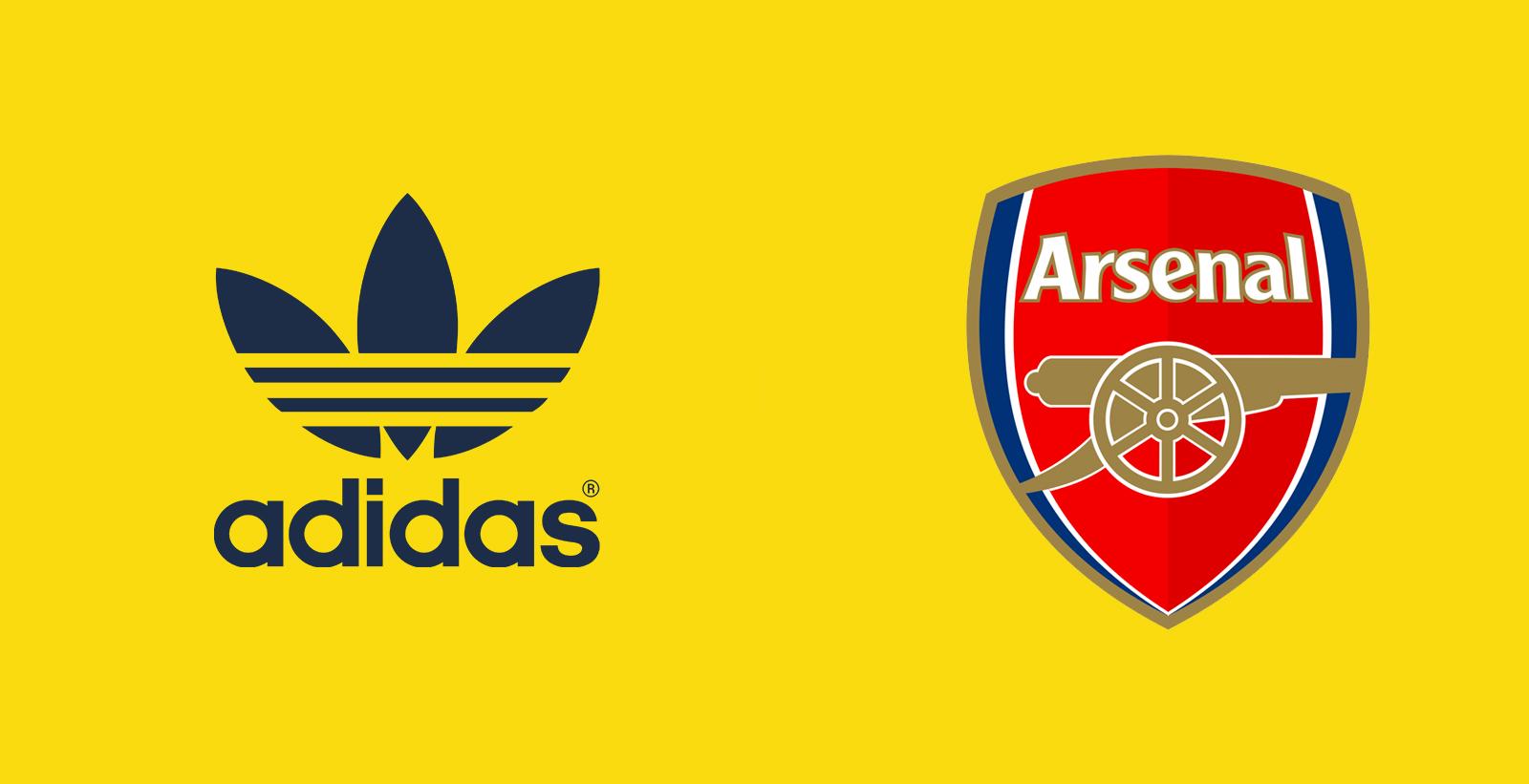 Yellow Adidas Wallpapers - Top Free Yellow Adidas Backgrounds ...