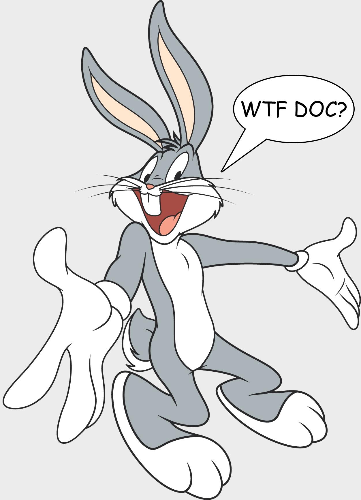 Bugs Bunny HD Wallpapers - Top Free Bugs Bunny HD Backgrounds ...