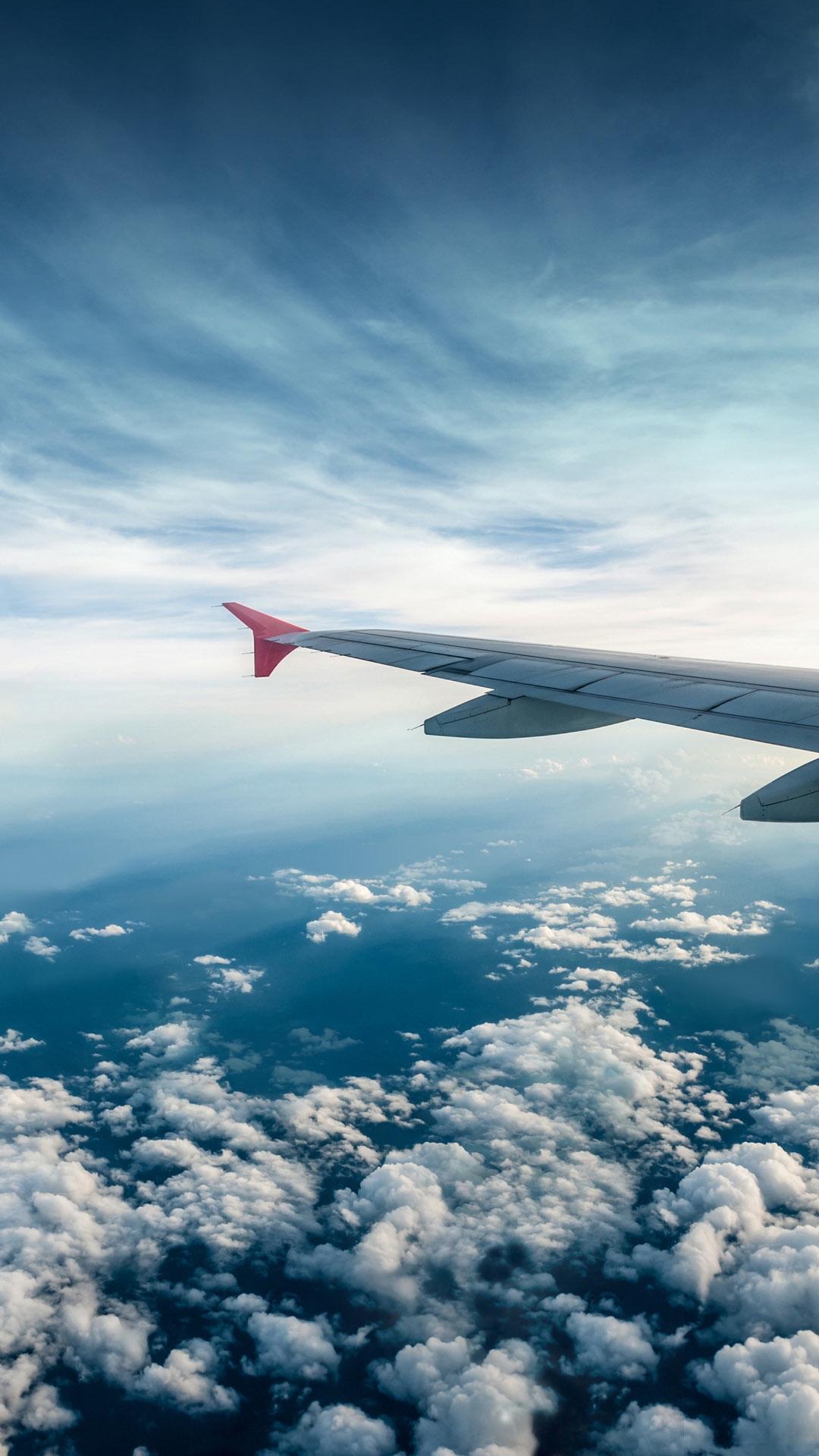 Aircraft iPhone Wallpapers - Top Free Aircraft iPhone Backgrounds ...