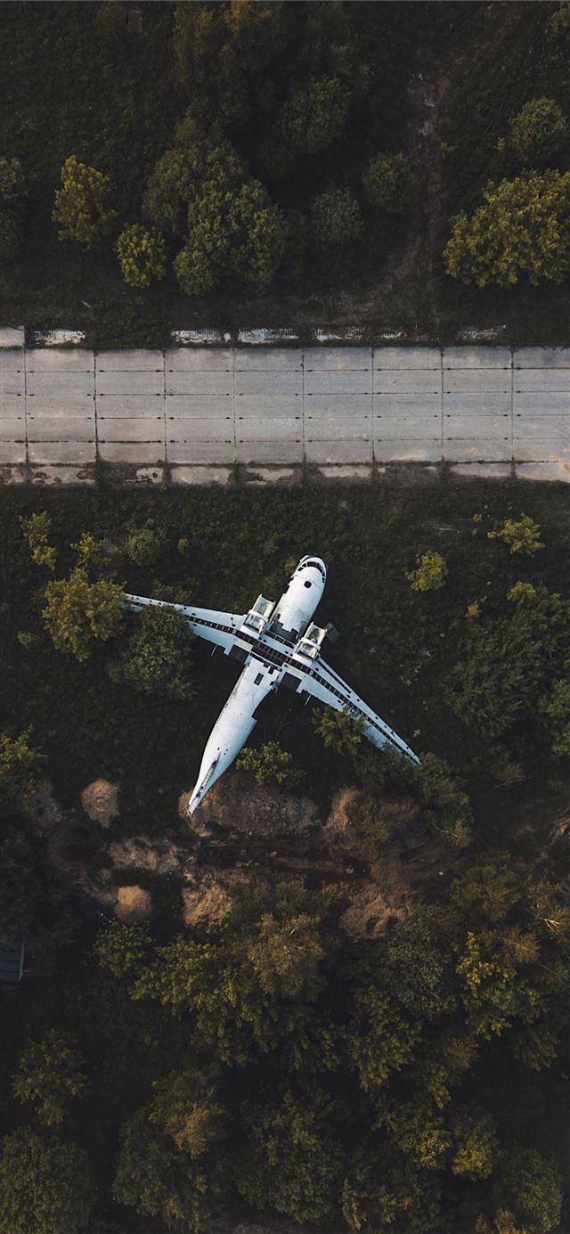 Aircraft iPhone Wallpapers - Top Free Aircraft iPhone Backgrounds ...