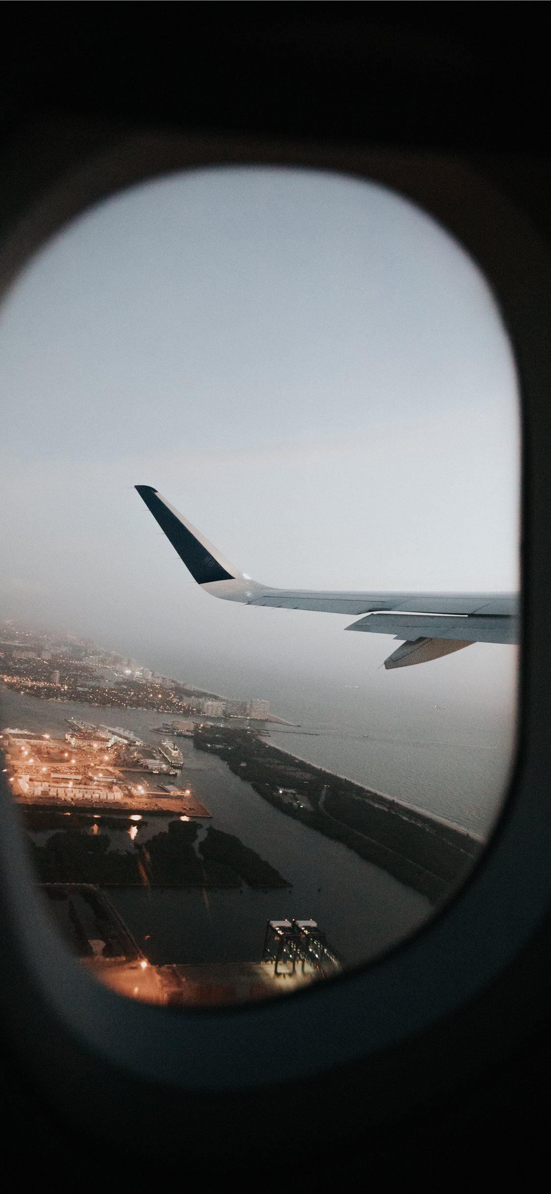 iPhone Aviation Wallpapers - Top Free iPhone Aviation Backgrounds ...