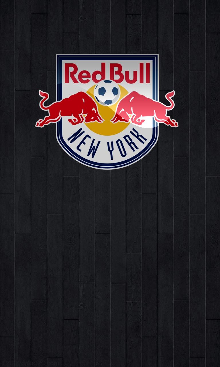 Red Bull Logo iPhone Wallpapers - Top Free Red Bull Logo iPhone ...
