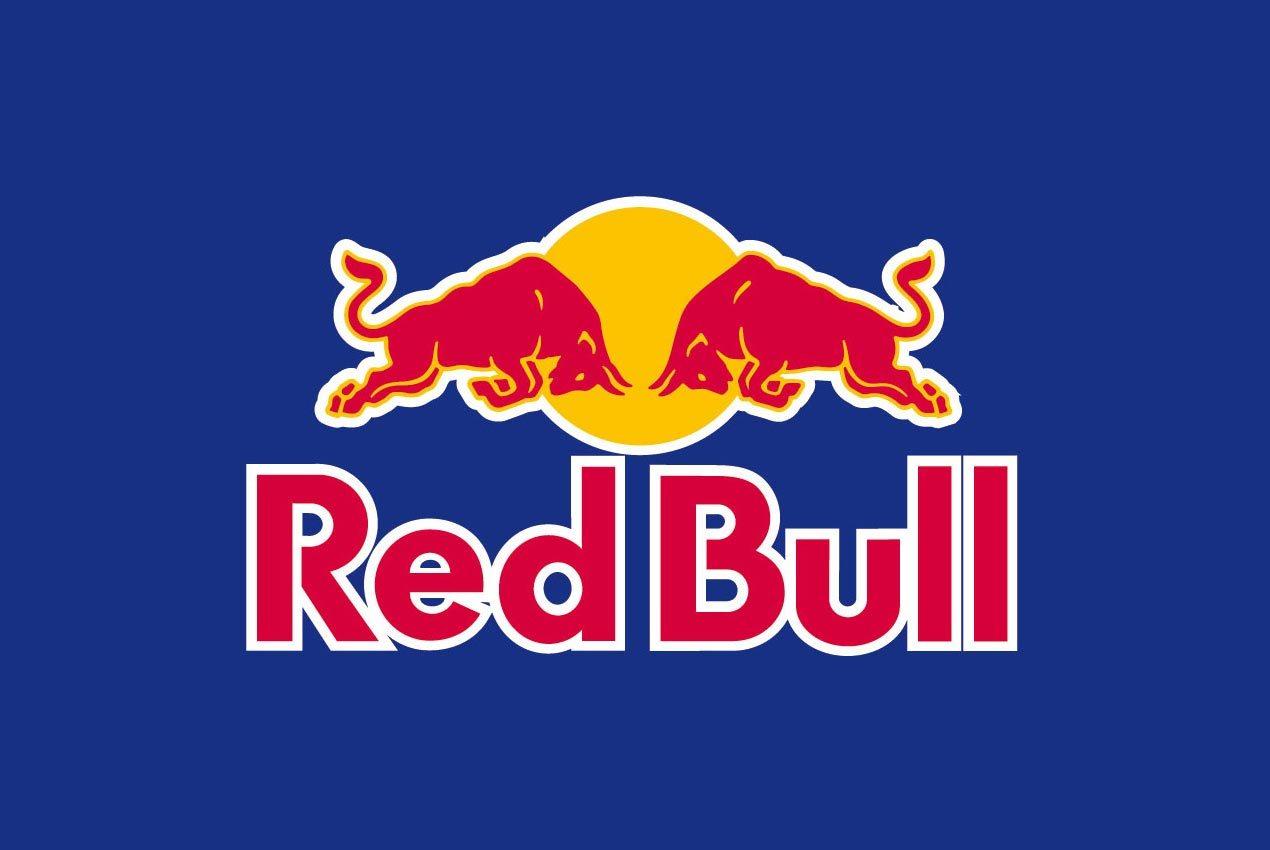 Red Bull Energy Wallpapers - Top Free Red Bull Energy Backgrounds ...