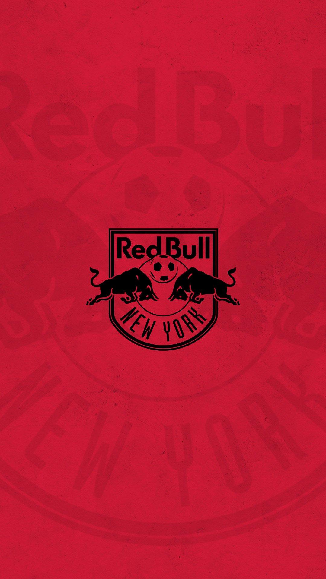 Red Bull Logo iPhone Wallpapers - Top Free Red Bull Logo iPhone ...