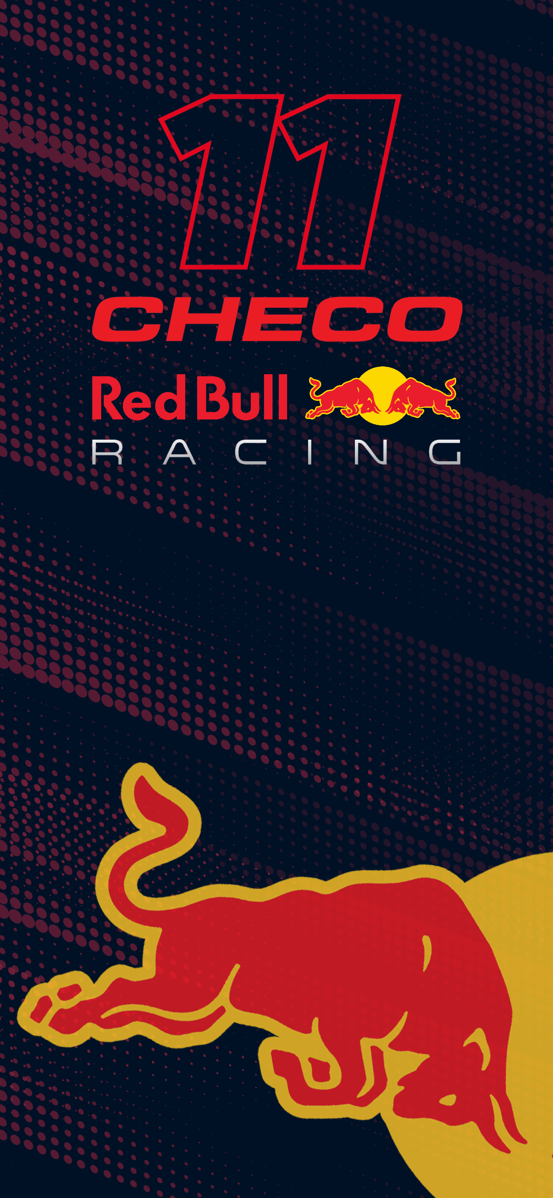 Red Bull Logo iPhone Wallpapers - Top Free Red Bull Logo iPhone ...