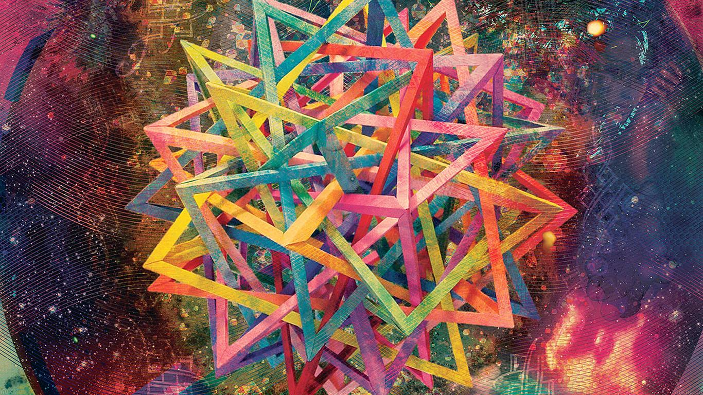 Psychedelic Laptop Wallpapers - Top Free Psychedelic Laptop Backgrounds ...