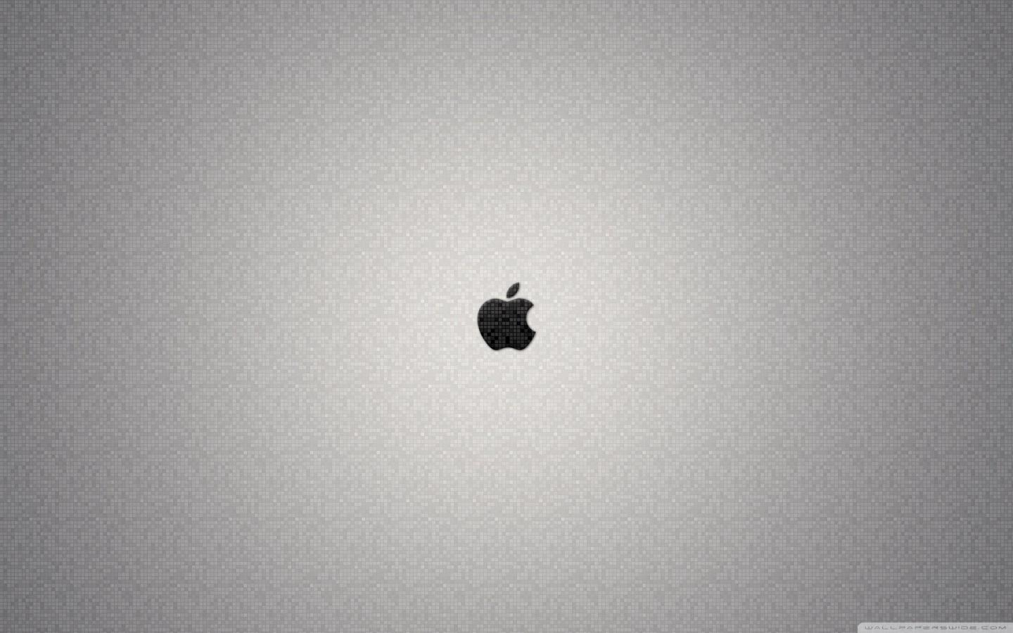 Mac Logo Wallpapers - Top Free Mac Logo Backgrounds - WallpaperAccess