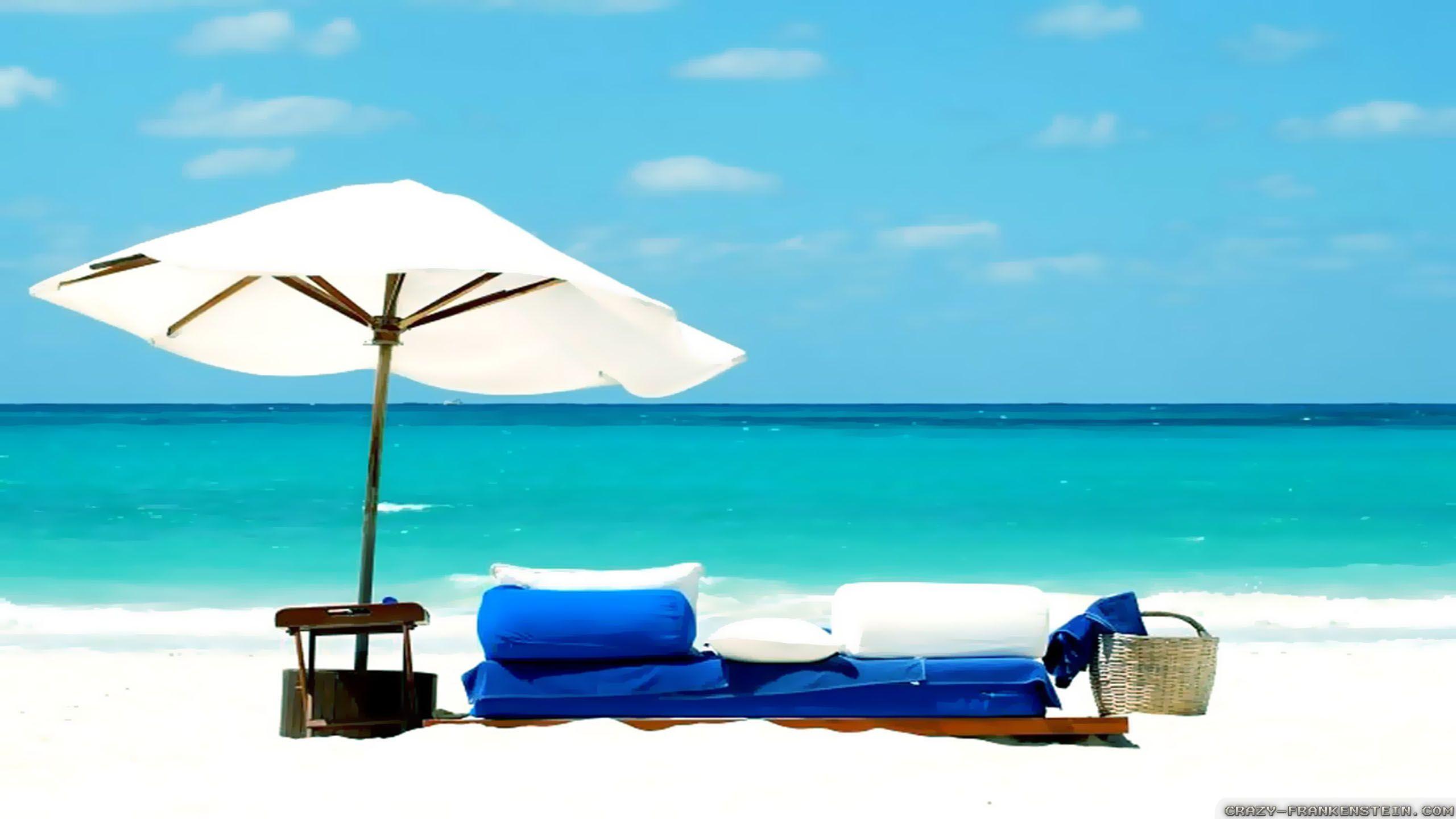 Summer Holiday Wallpapers - Top Free Summer Holiday Backgrounds ...