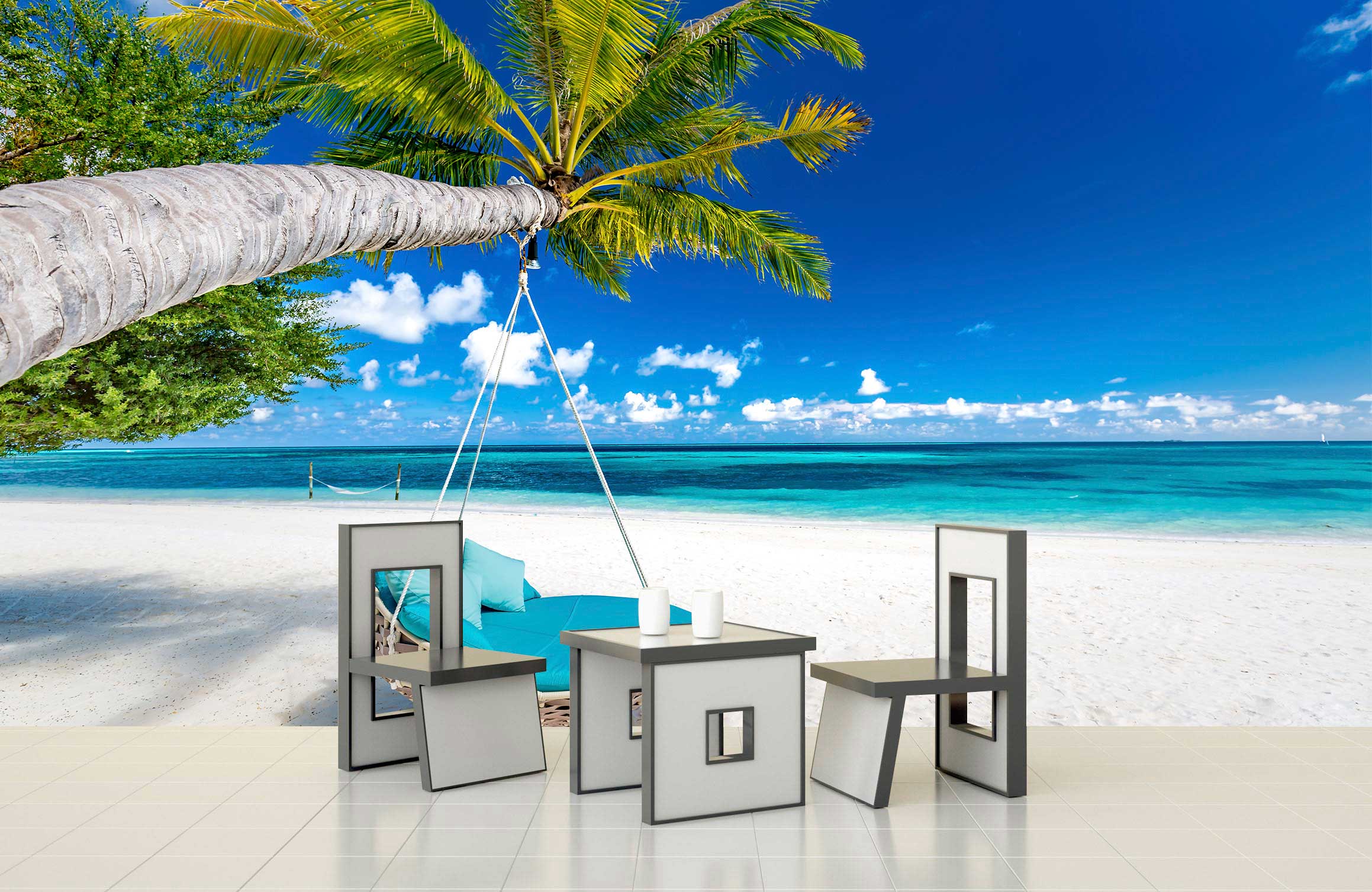 Summer Holiday Wallpapers - Top Free Summer Holiday Backgrounds ...