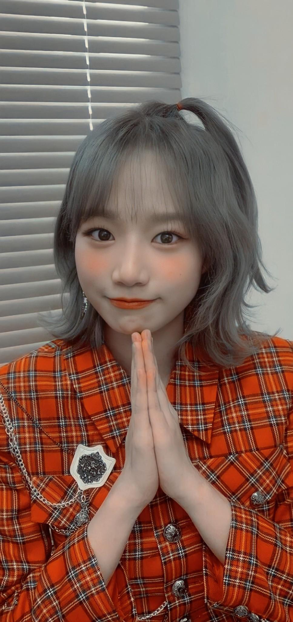 Jo Yuri Wallpapers - Top Free Jo Yuri Backgrounds - WallpaperAccess