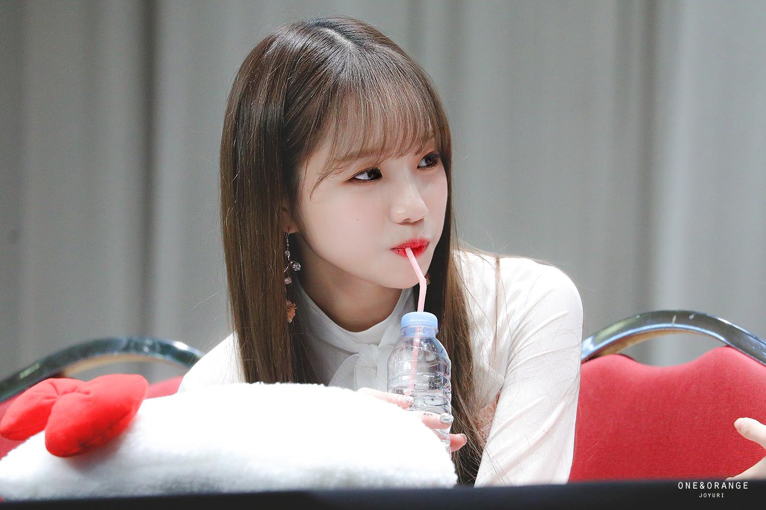 Jo Yuri Wallpapers - Top Free Jo Yuri Backgrounds - WallpaperAccess